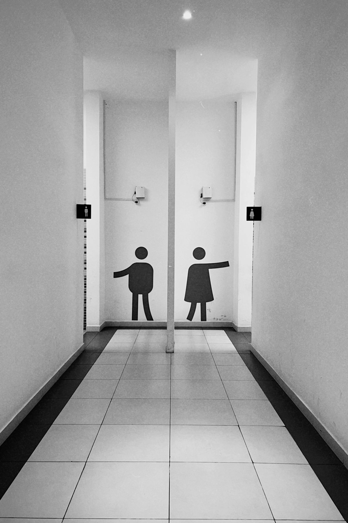 Toilets Photos, Download The BEST Free Toilets Stock Photos & HD Images