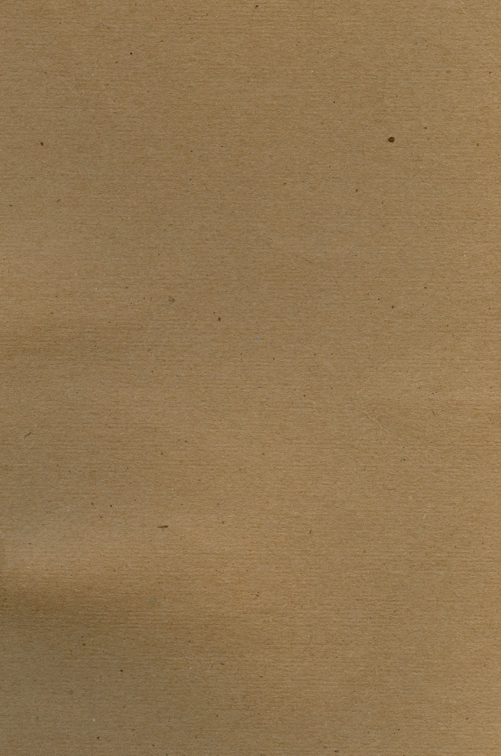 Paper Grain Texture Photos, Download The BEST Free Paper Grain Texture ...