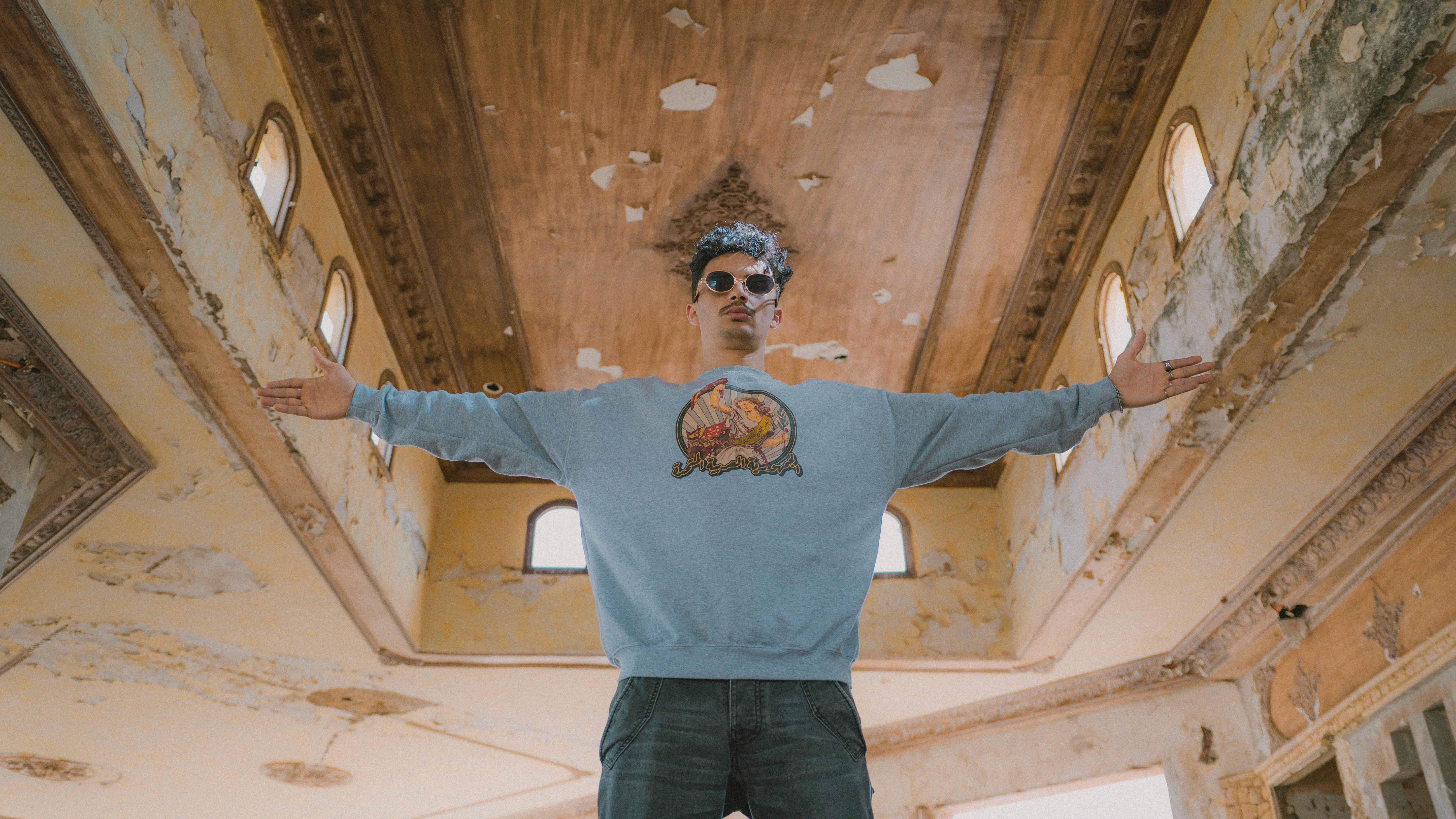 Tattered Walls Photos, Download The BEST Free Tattered Walls Stock ...