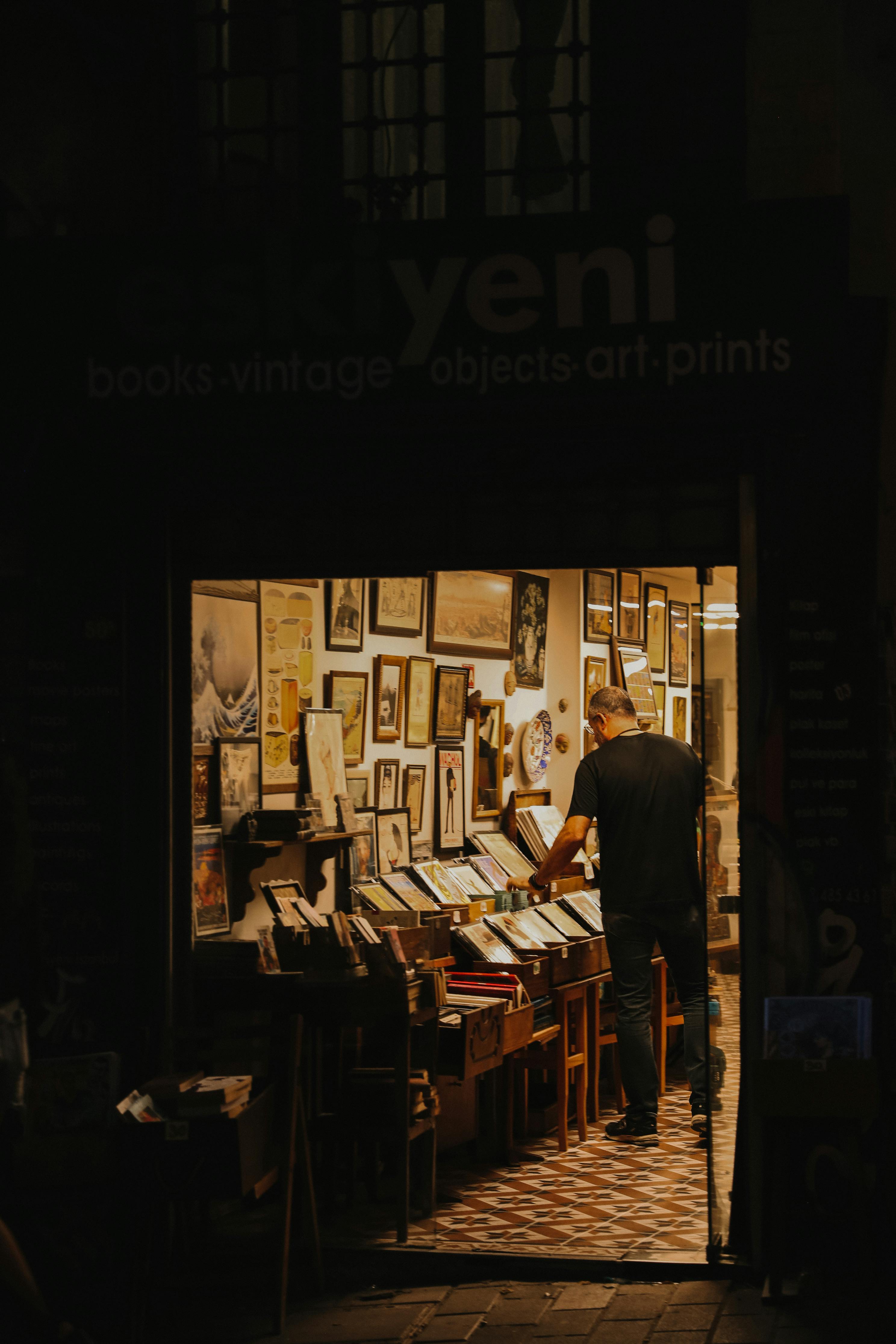 Real Pictures Photos, Download The BEST Free Real Pictures Stock Photos ...