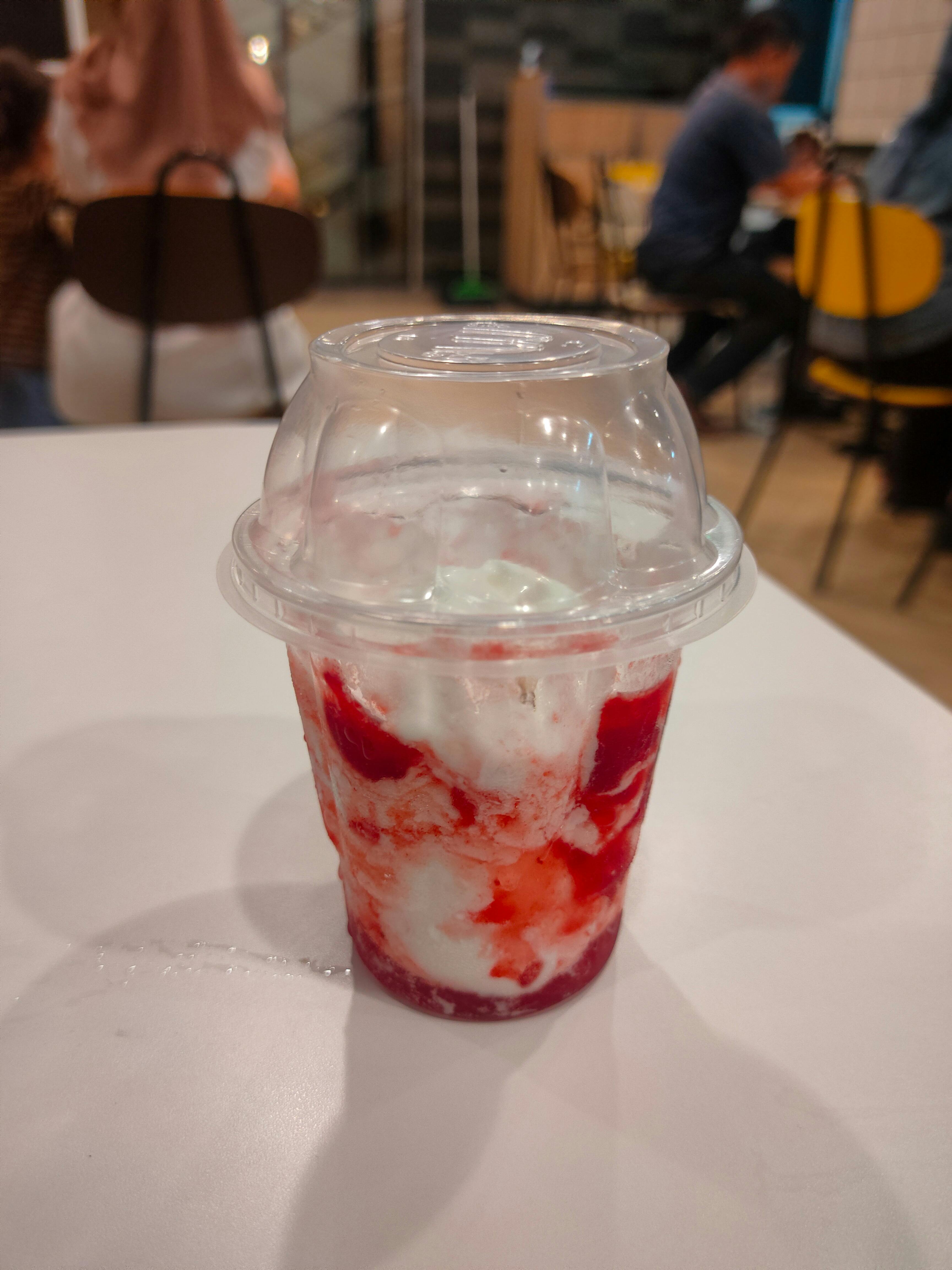 Ojan incredible - Photography