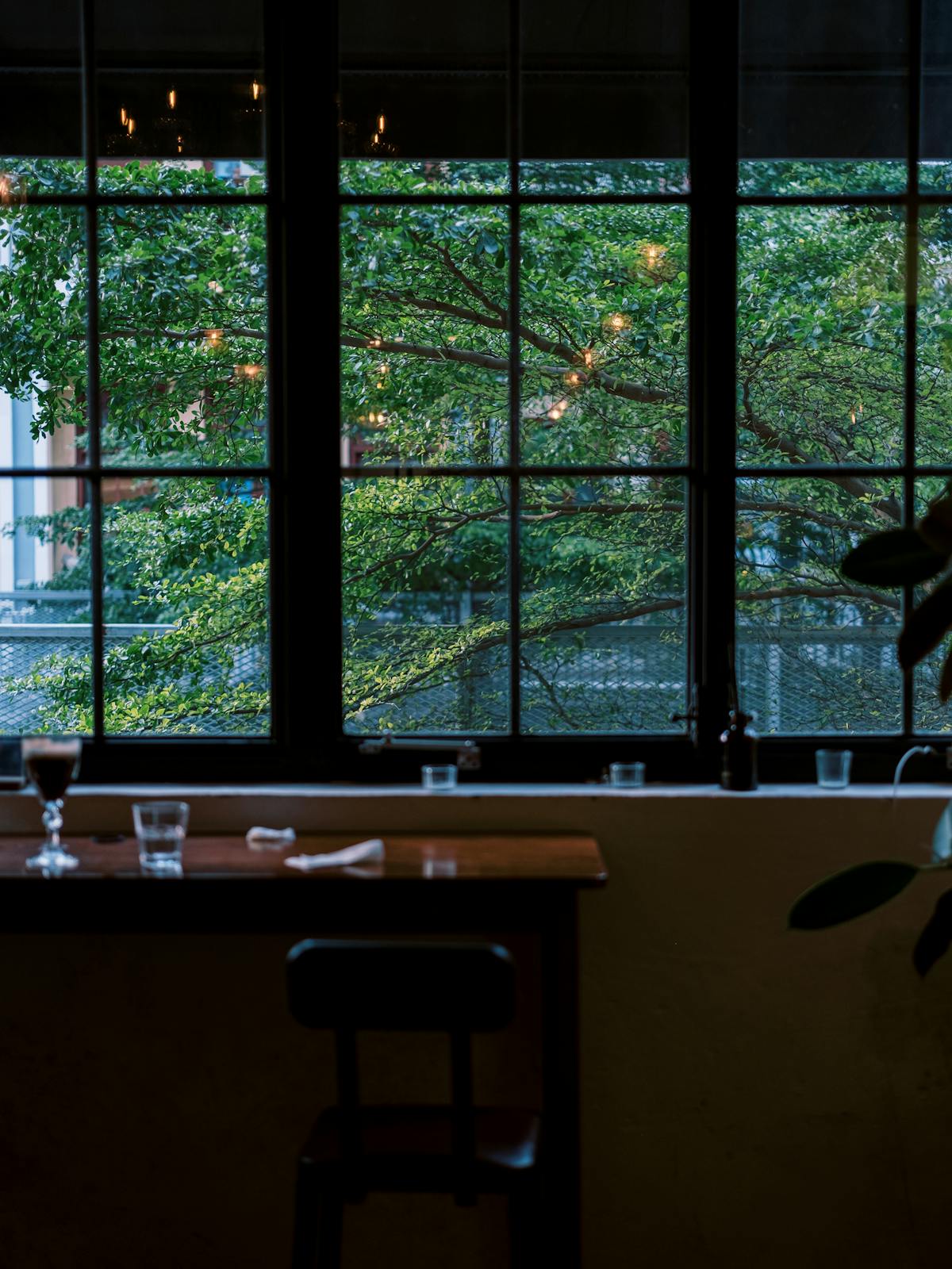 Pic Windows Photos, Download The BEST Free Pic Windows Stock Photos ...