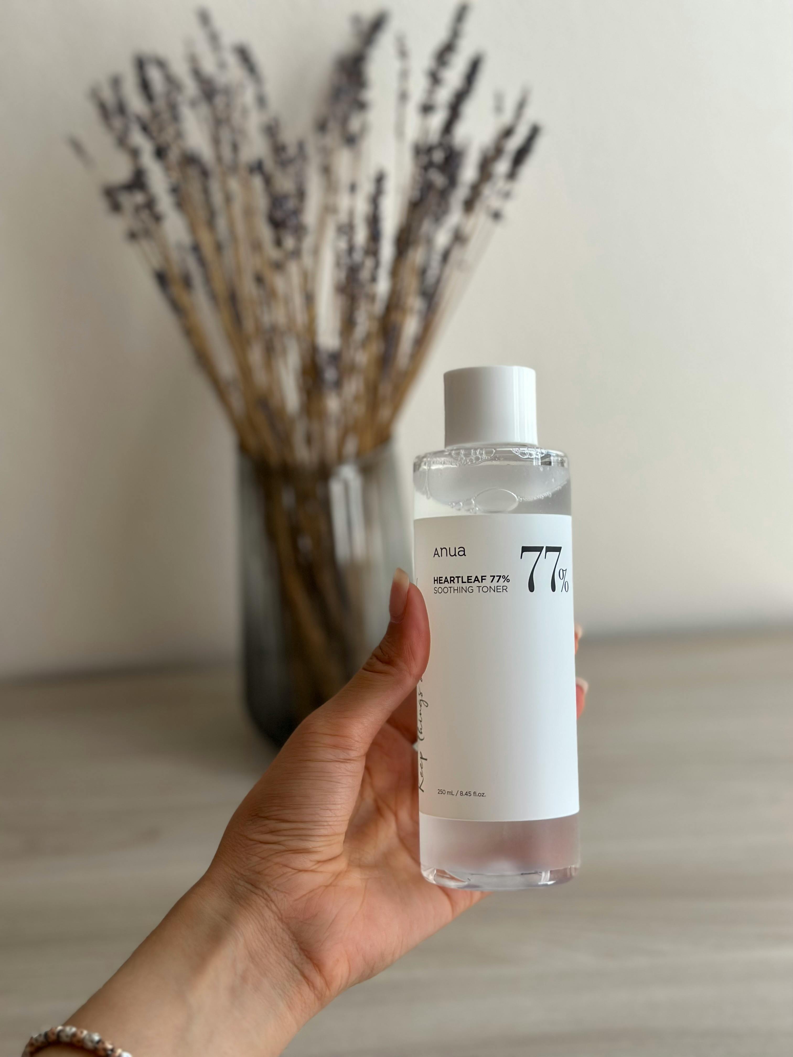 Toner Photos, Download The BEST Free Toner Stock Photos & HD Images