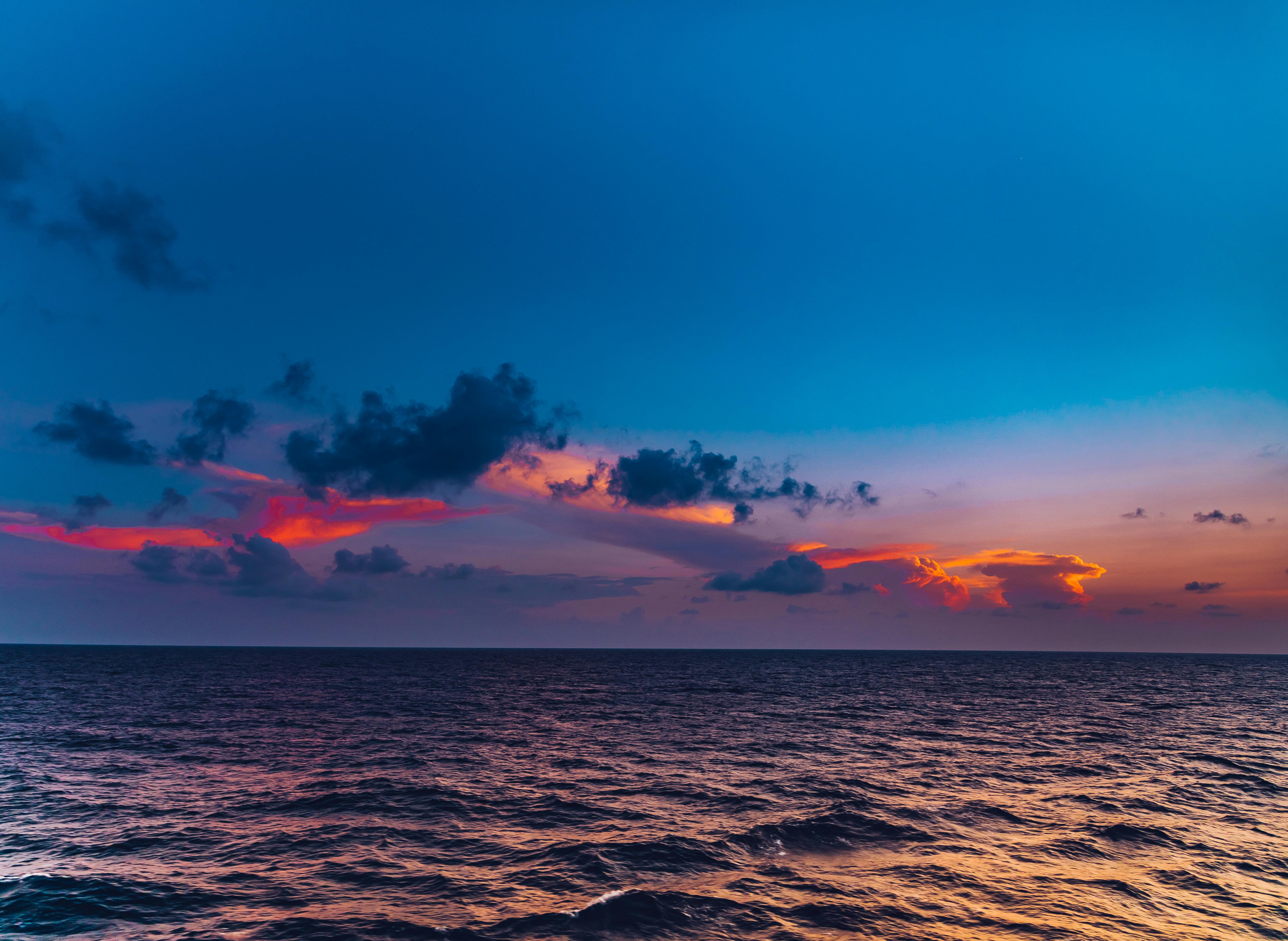 Picther Is Amazing Photos, Download The BEST Free Picther Is Amazing ...