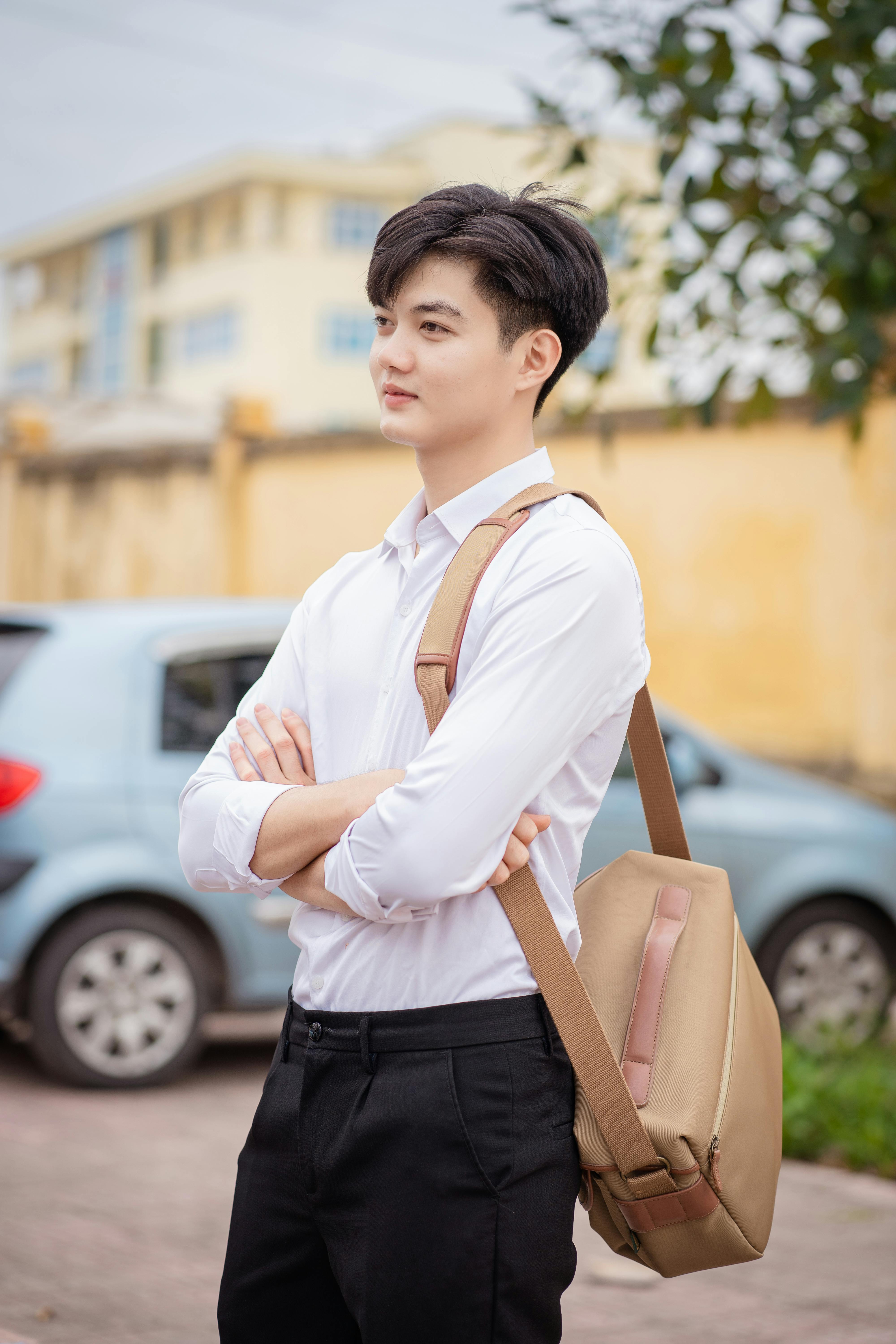 Bag Ows Photos, Download The BEST Free Bag Ows Stock Photos & HD Images