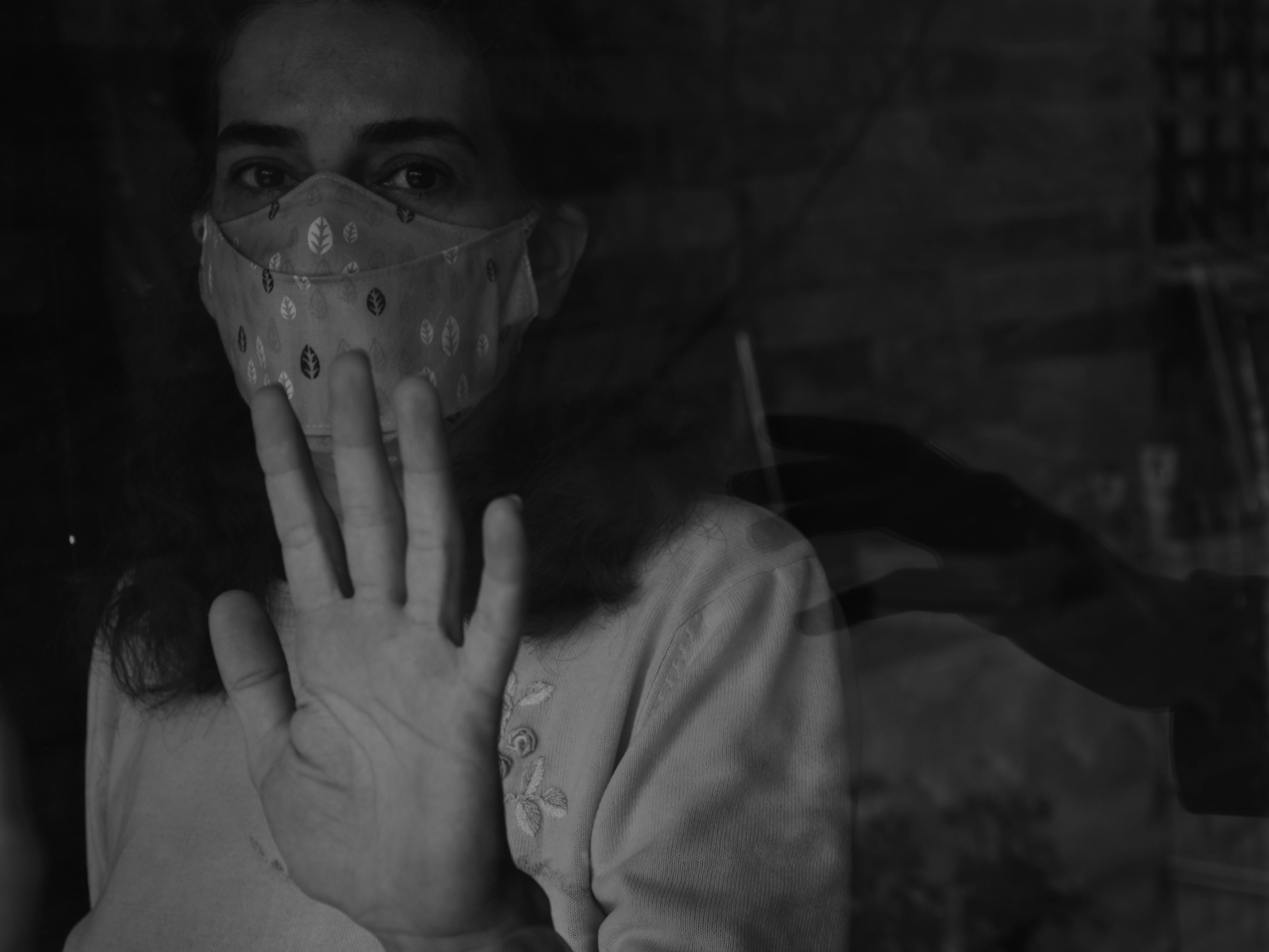 Prophylactics Photos, Download The BEST Free Prophylactics Stock Photos ...