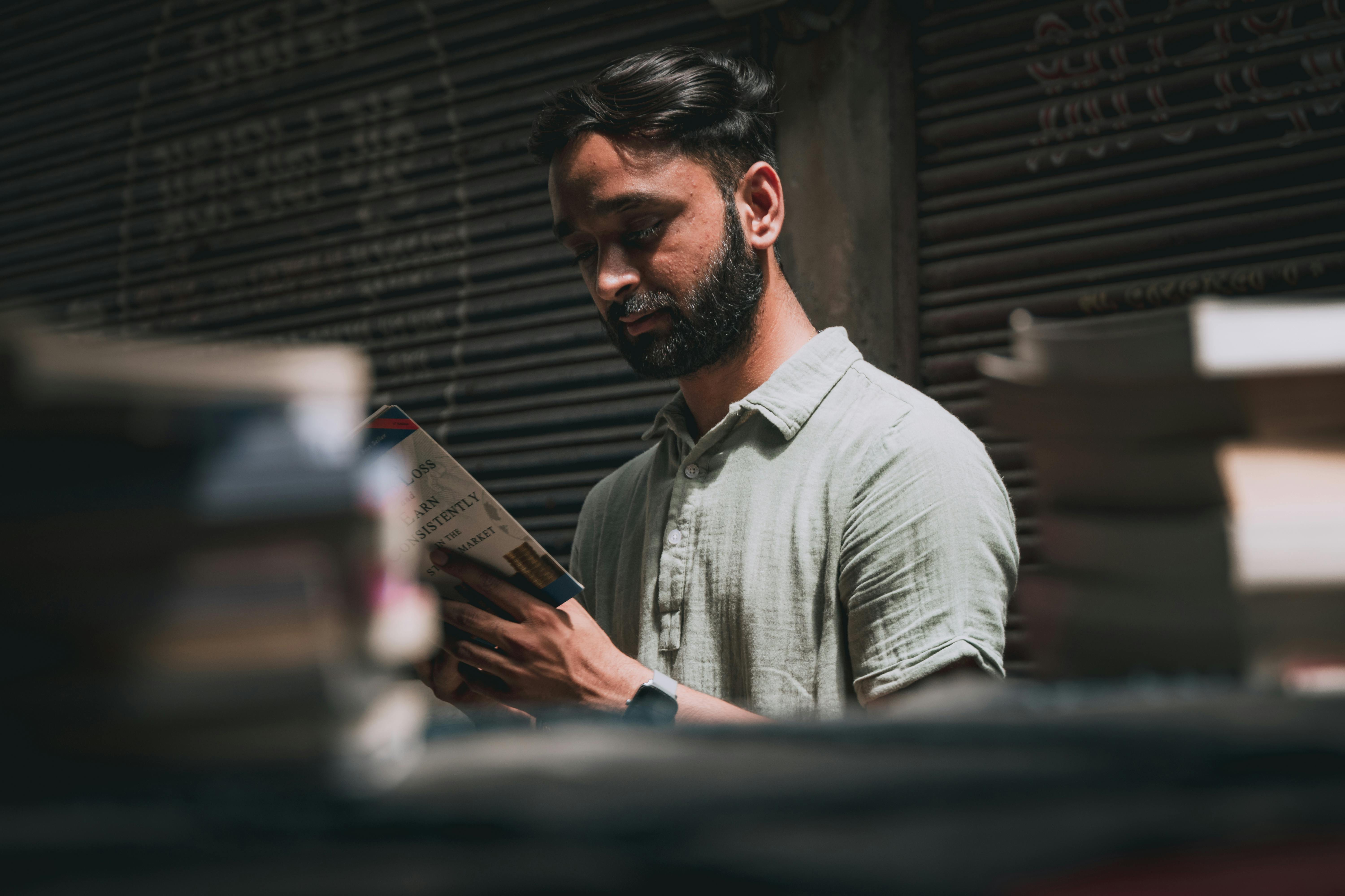 Log Book Photos, Download The BEST Free Log Book Stock Photos & HD Images