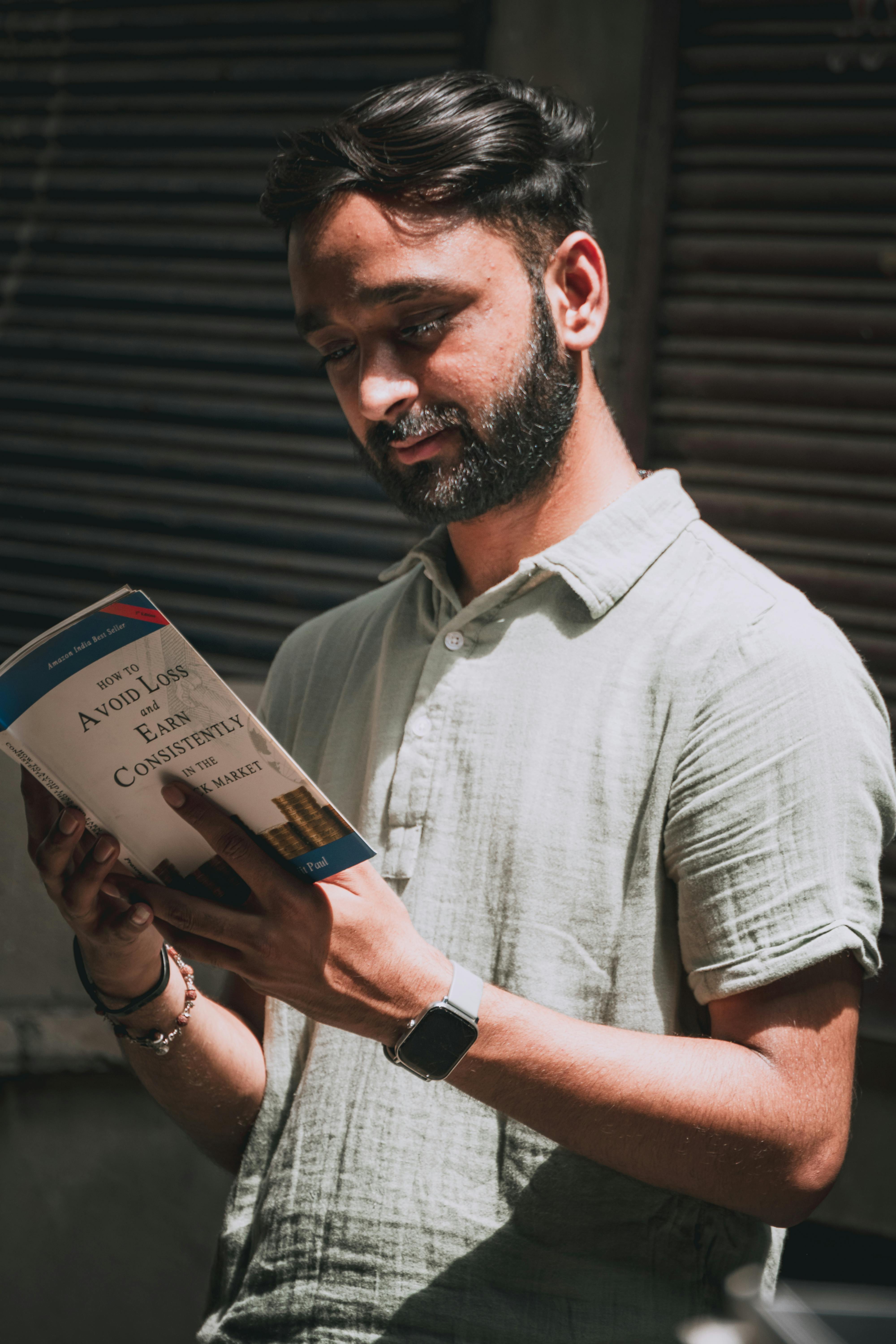 Open Book Standing Photos, Download The BEST Free Open Book Standing ...