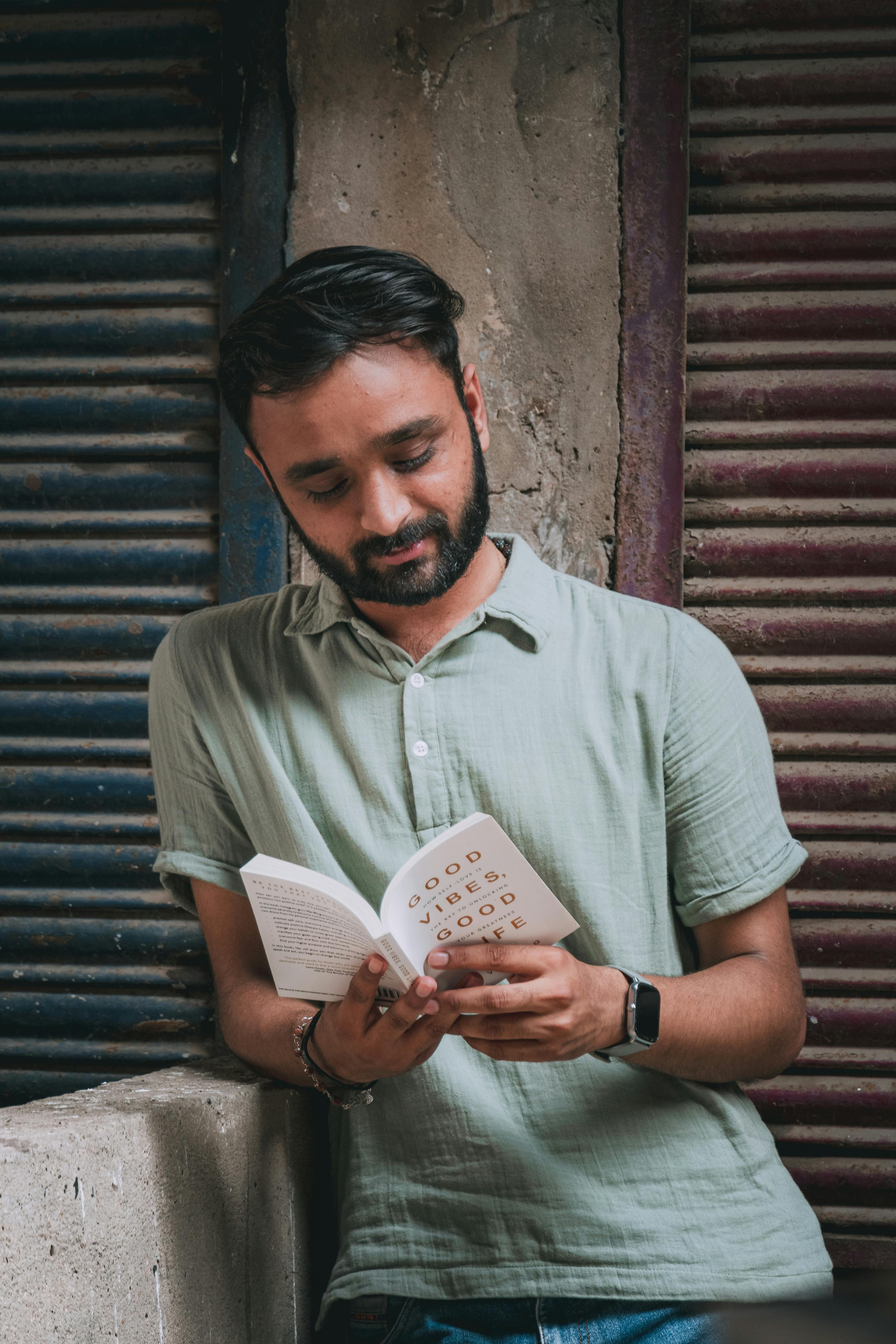 Indian Boy Wallpaper Photos, Download The BEST Free Indian Boy ...