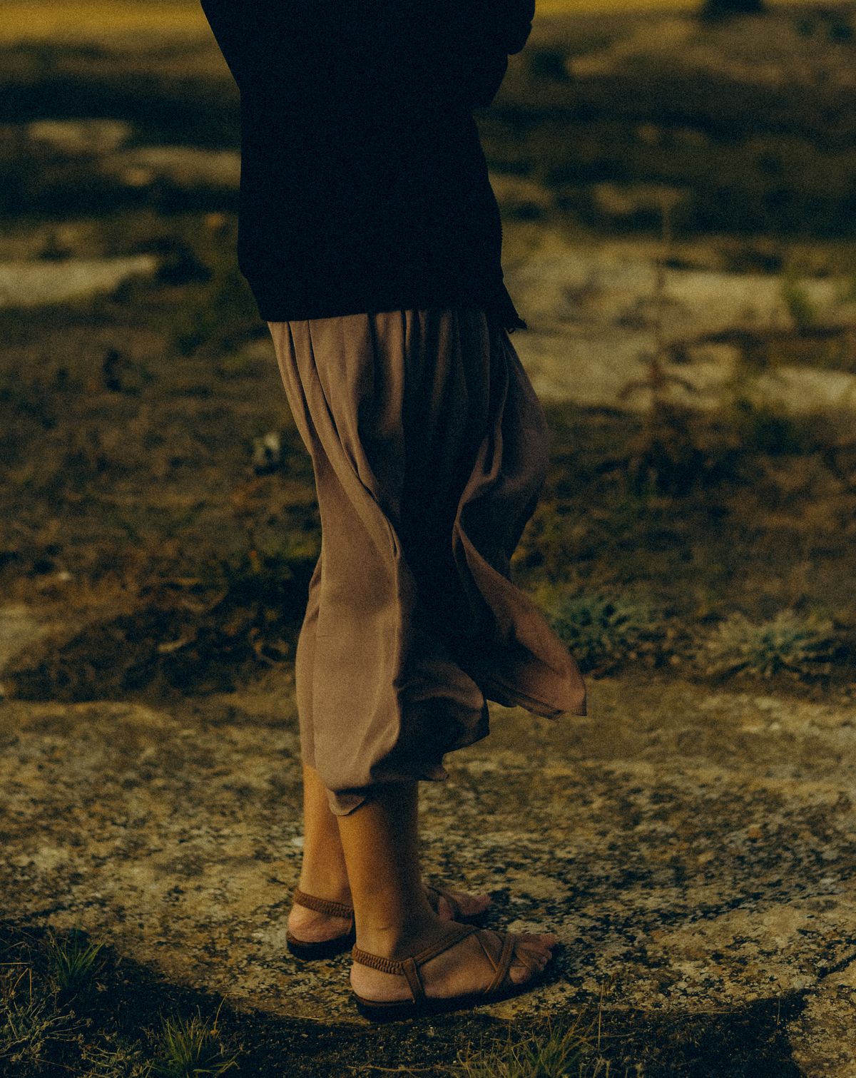 Free Feet Photos, Download The BEST Free Free Feet Stock Photos & HD Images