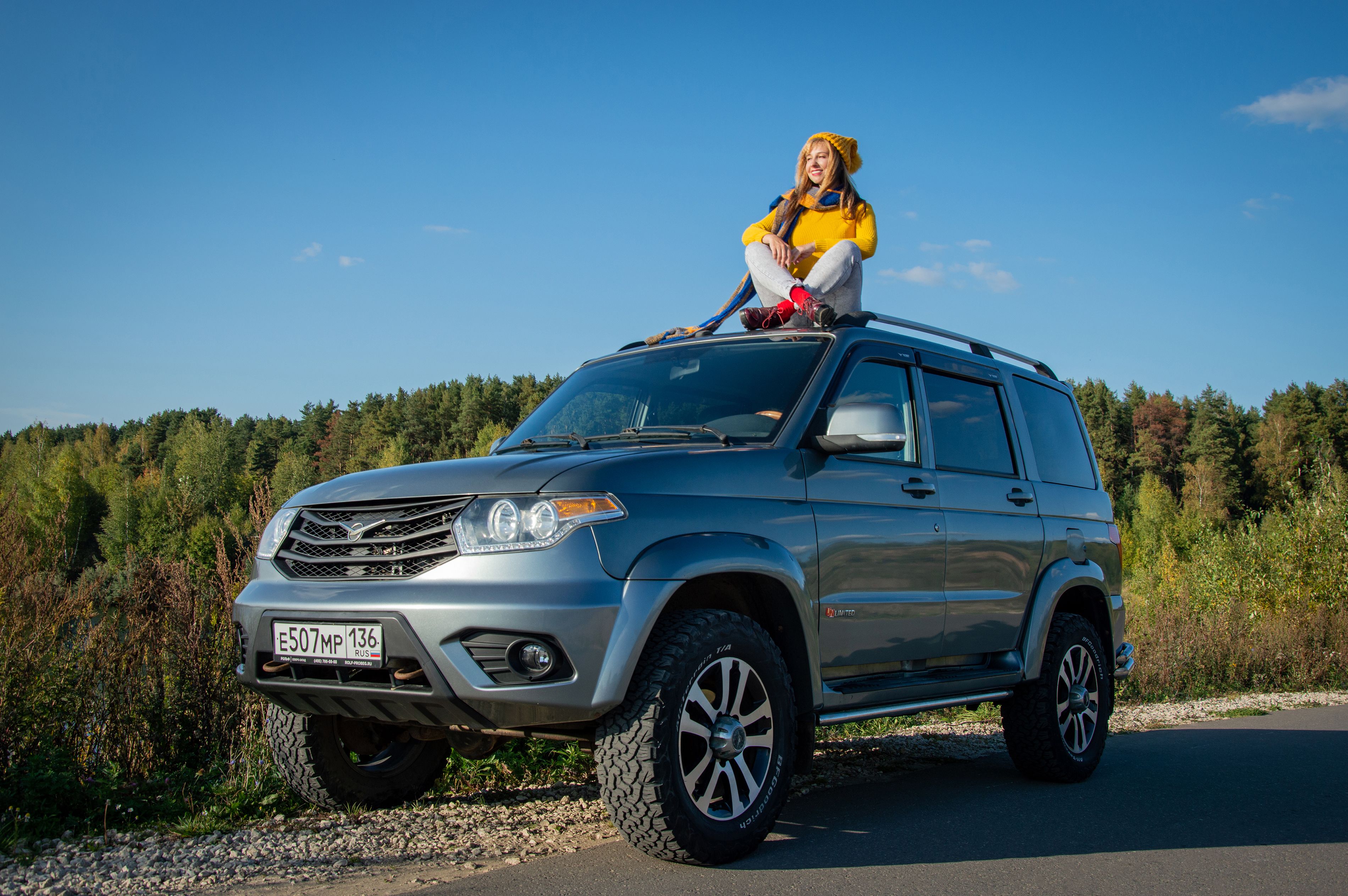 Car Dyi Photos, Download The BEST Free Car Dyi Stock Photos & HD Images