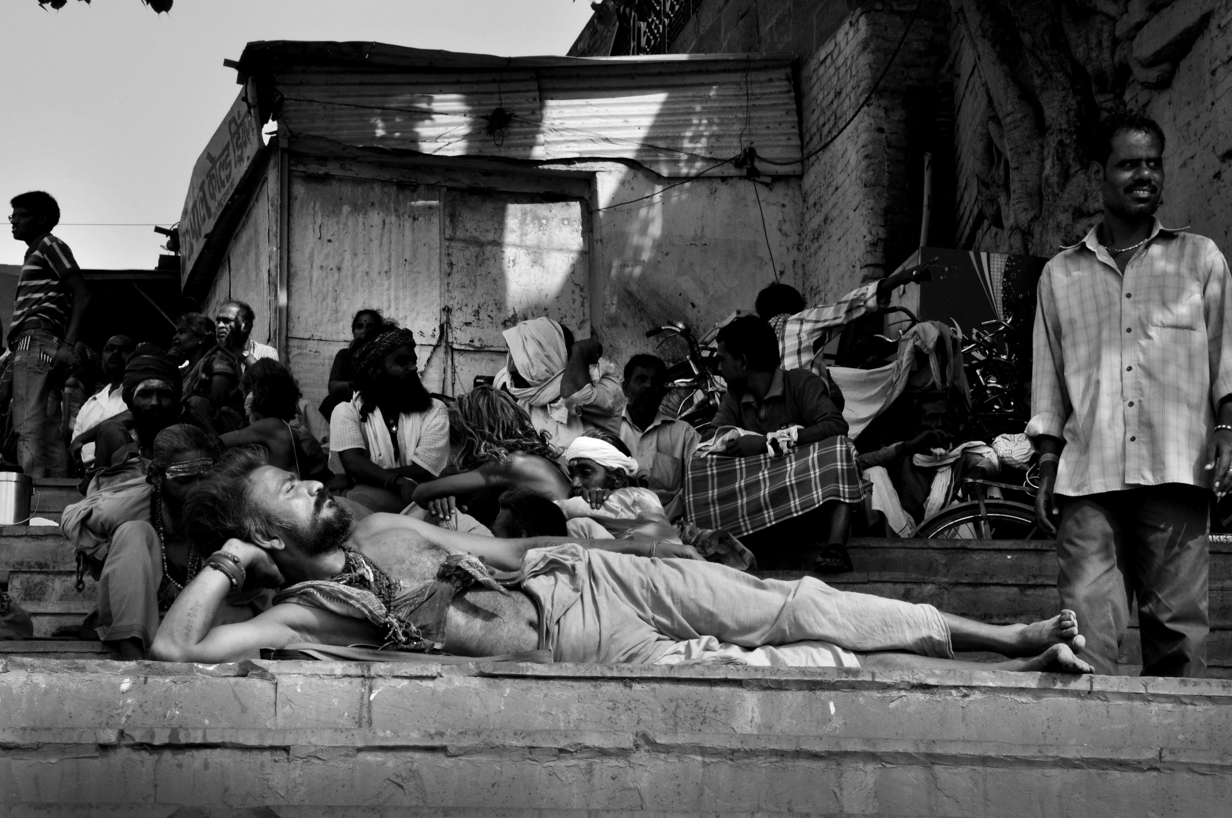 Colonialism India Photos, Download The BEST Free Colonialism India ...