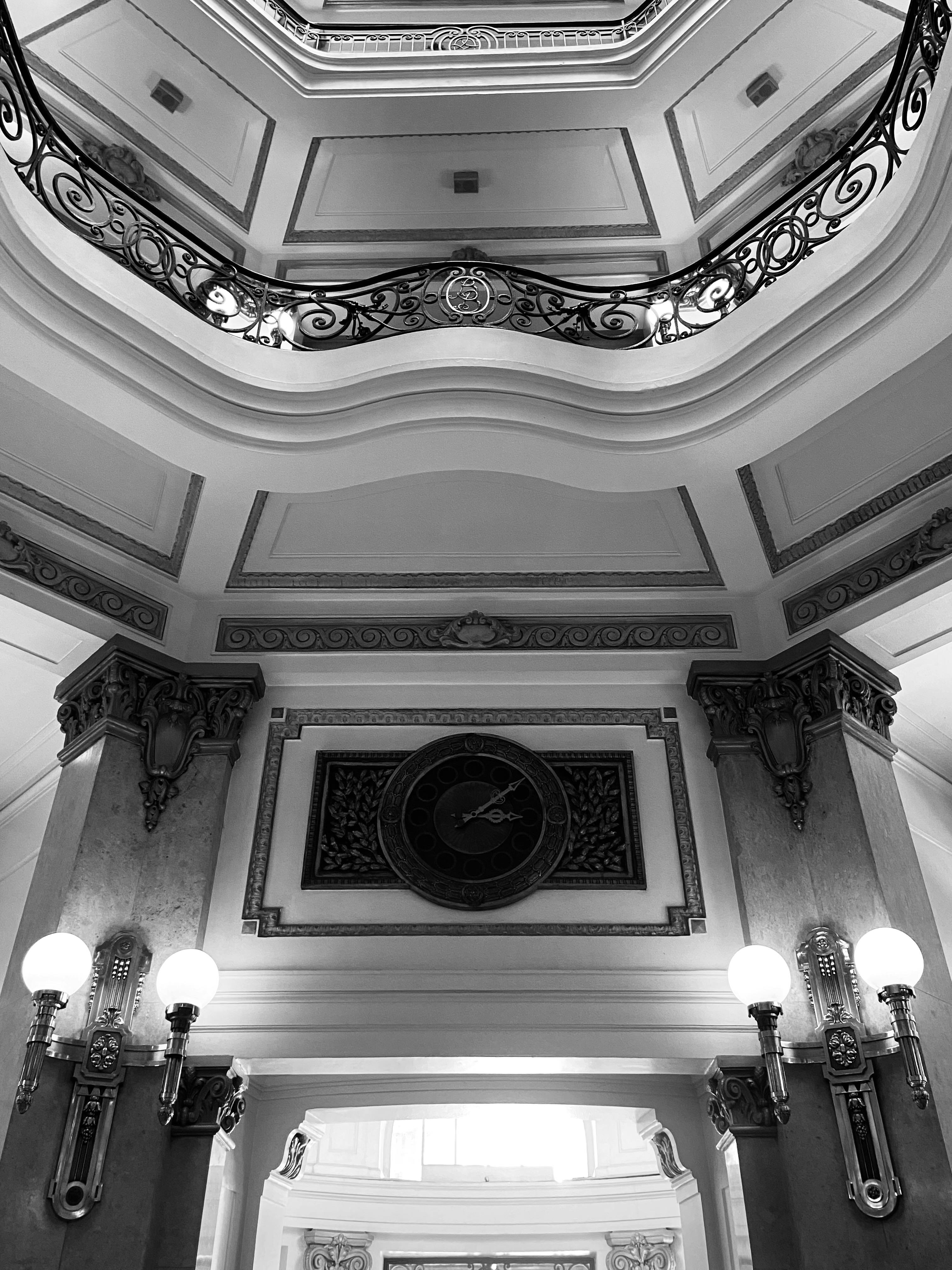 Fotos Photos, Download The BEST Free Fotos Stock Photos & HD Images