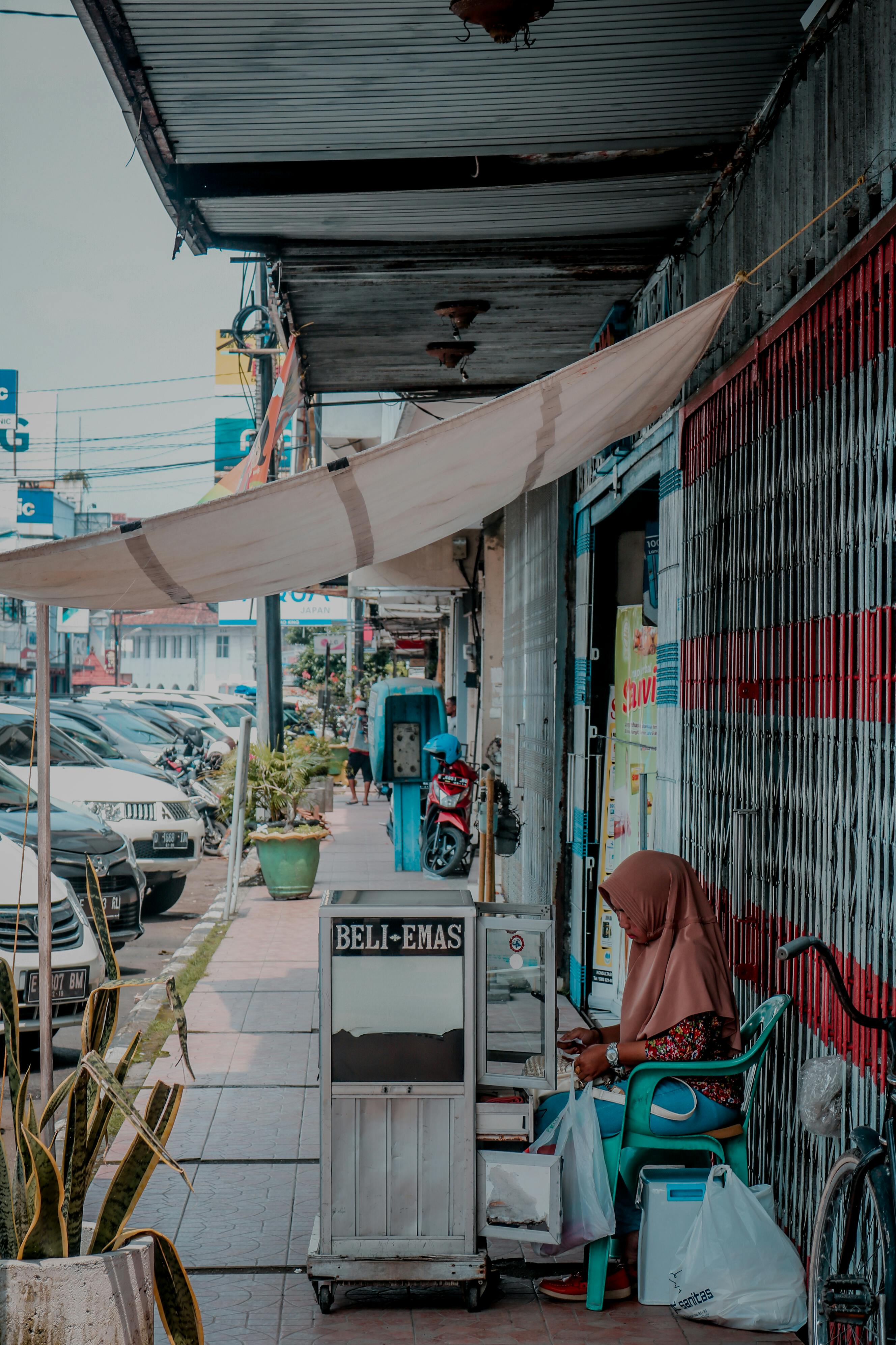 Pasar Photos, Download The BEST Free Pasar Stock Photos & HD Images