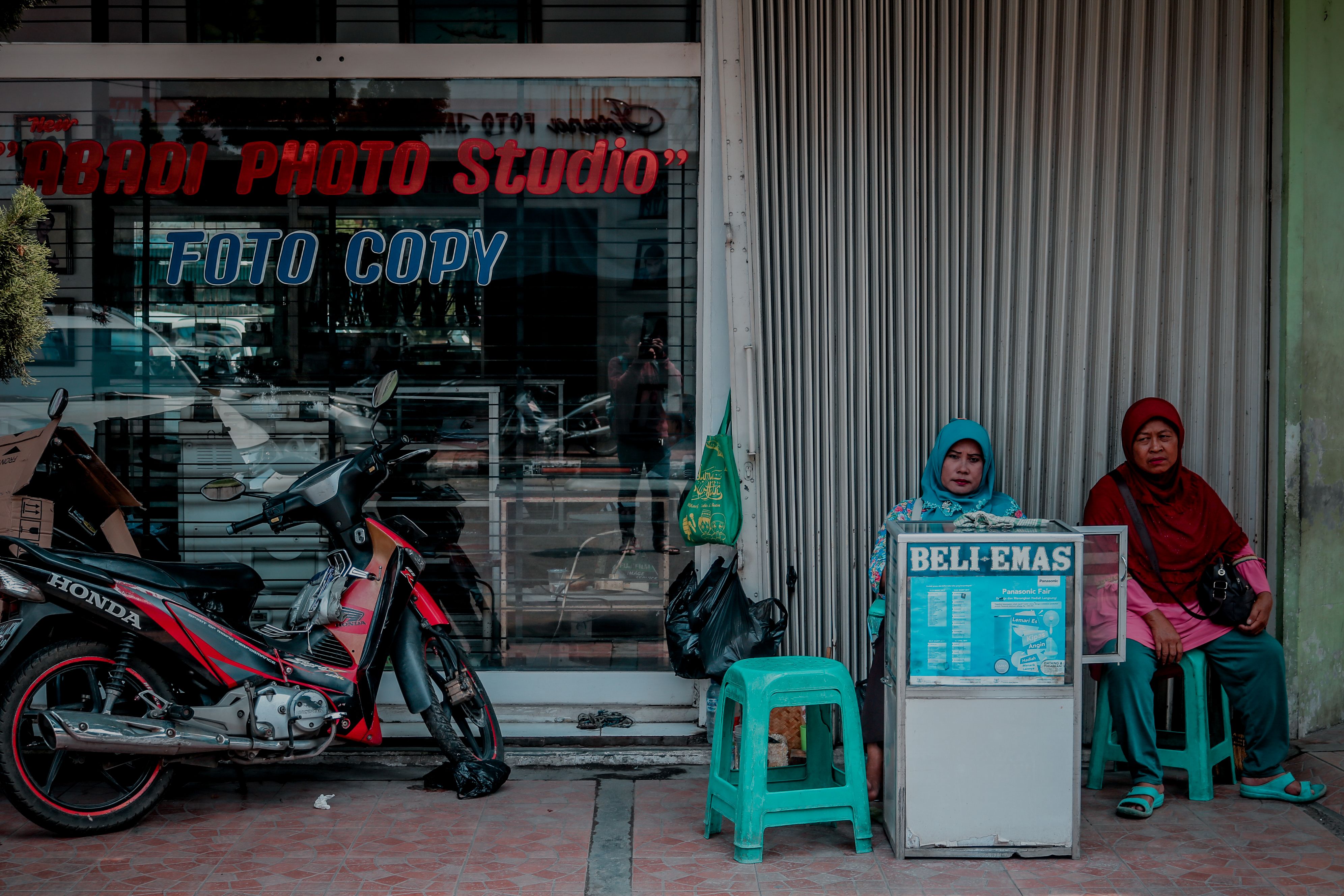 Pasar Photos, Download The BEST Free Pasar Stock Photos & HD Images