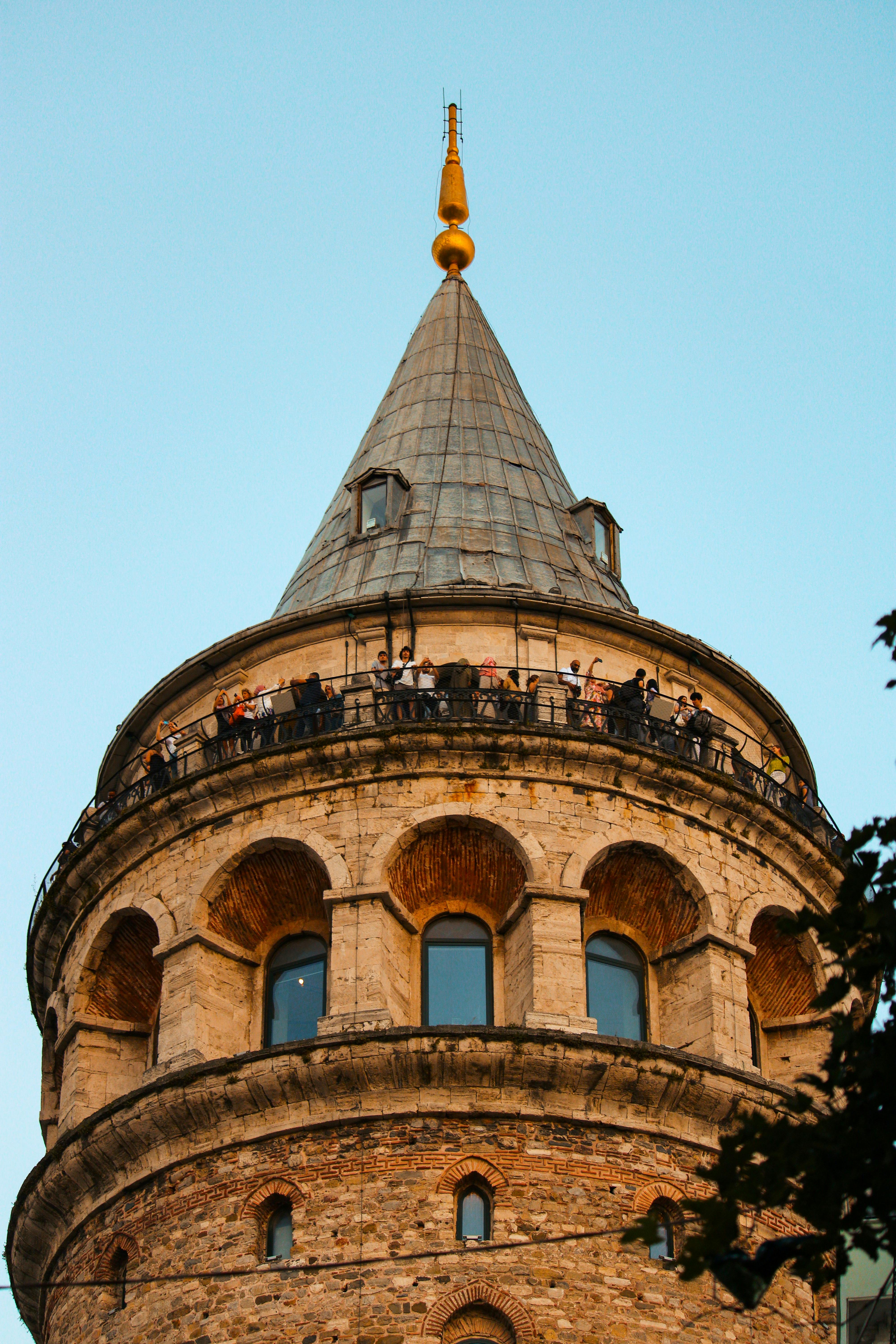 Ifill Tower Photos, Download The BEST Free Ifill Tower Stock Photos ...