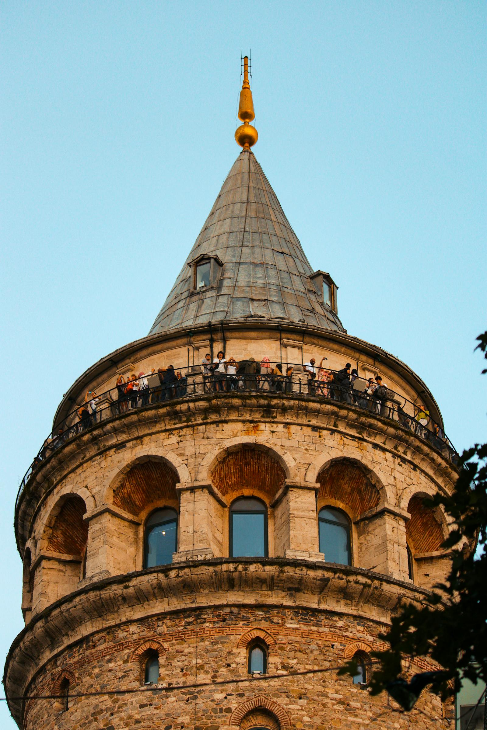 Ifill Tower Photos, Download The BEST Free Ifill Tower Stock Photos ...