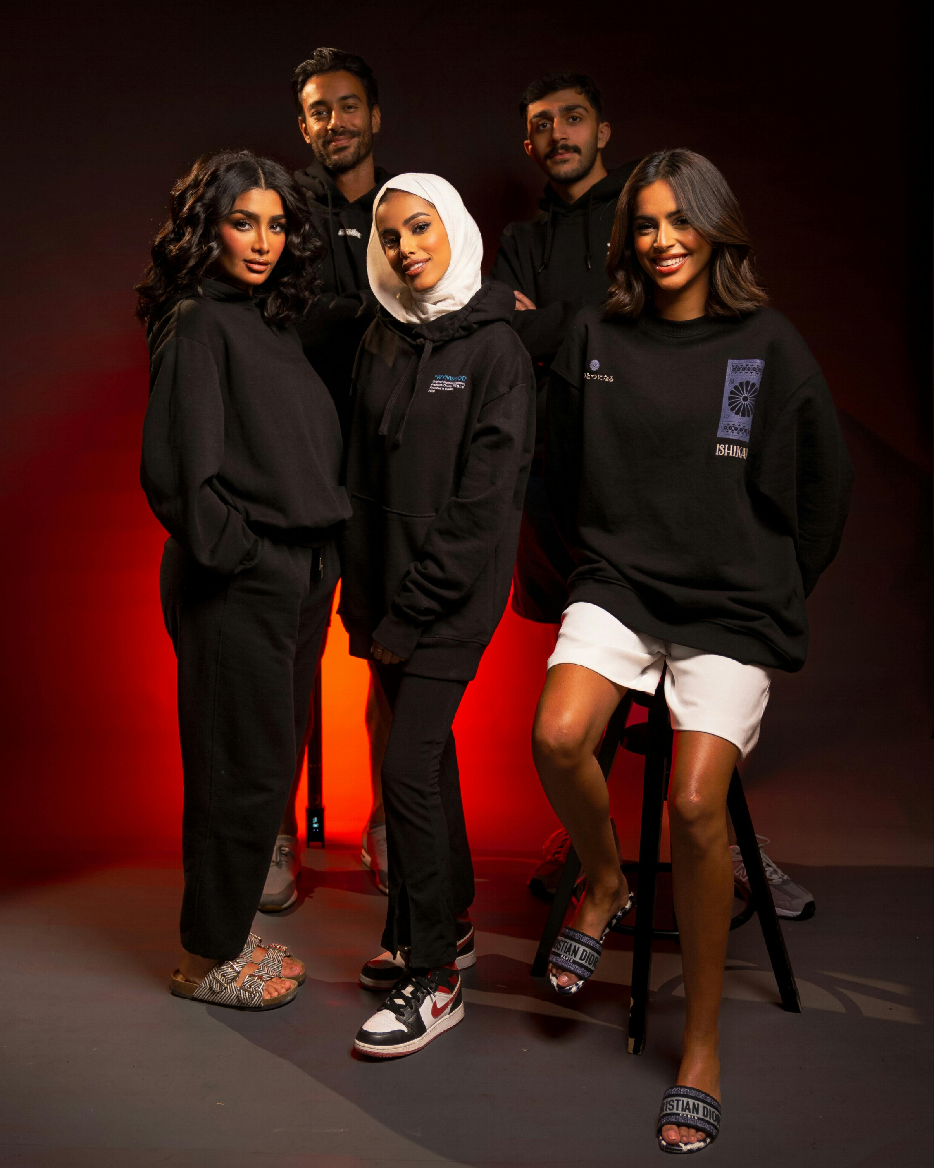 Tracksuits Photos, Download The BEST Free Tracksuits Stock Photos & HD ...