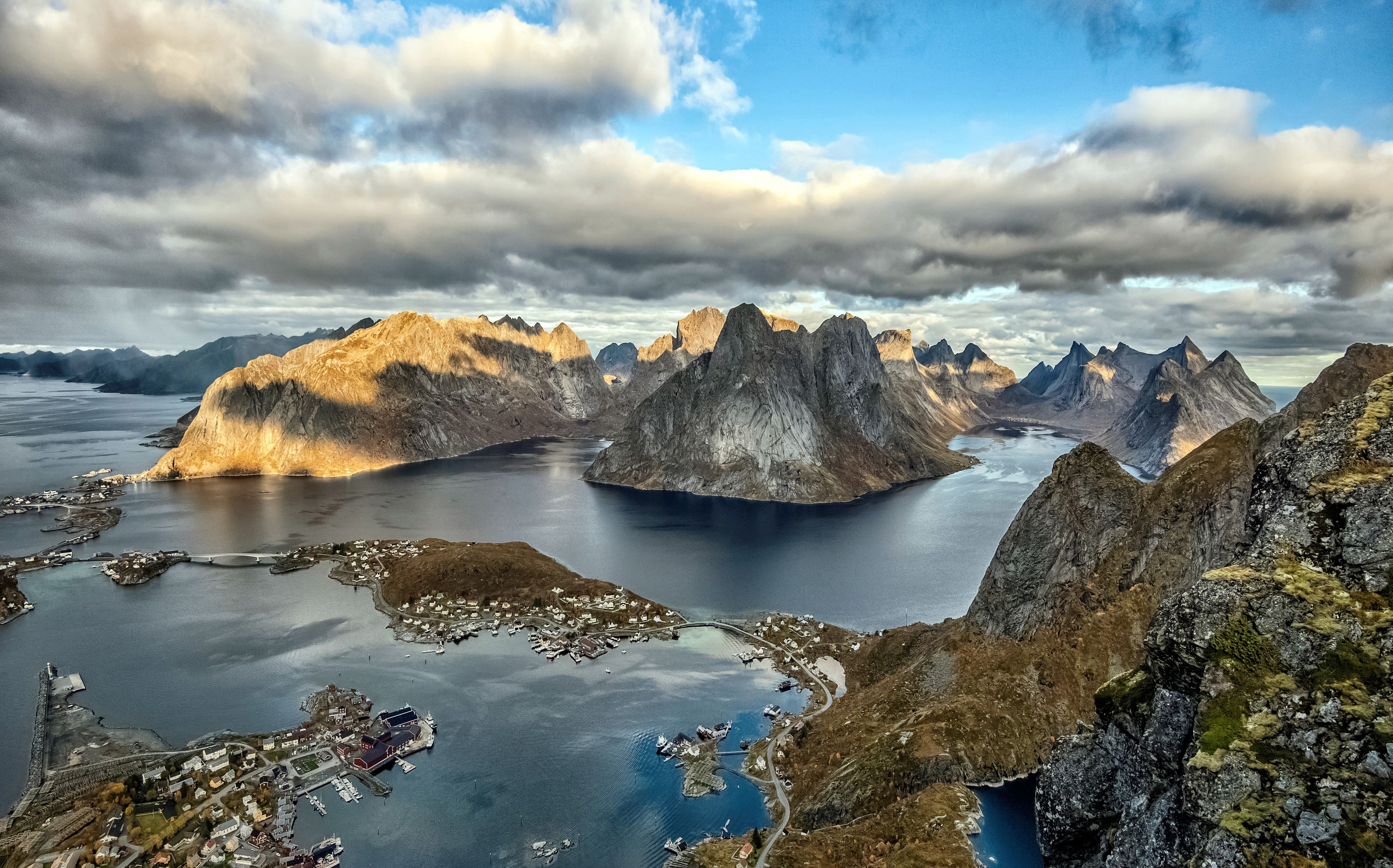 Destination Scandinavia Photos, Download The BEST Free Destination ...