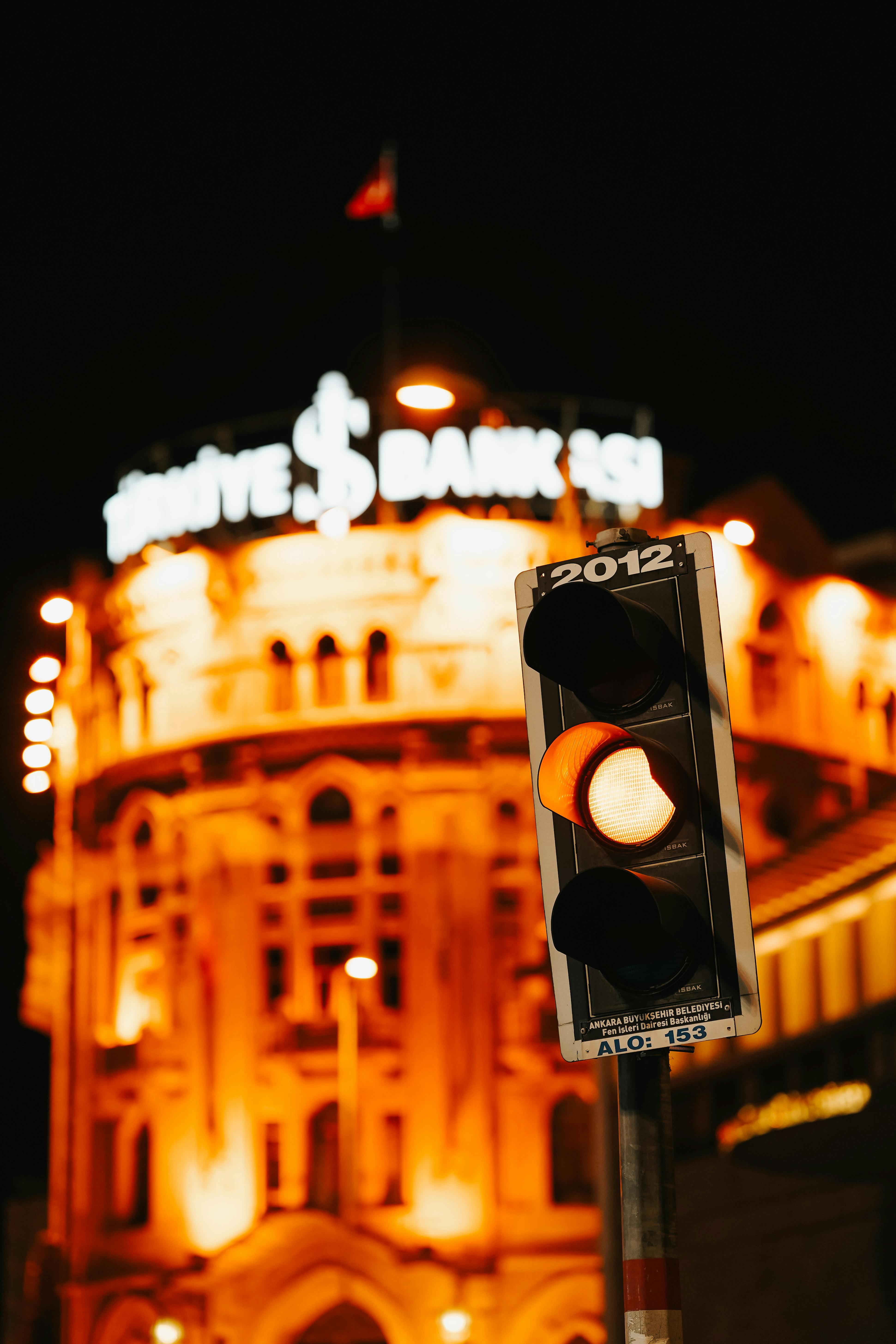 Isbank Photos, Download The BEST Free Isbank Stock Photos & HD Images