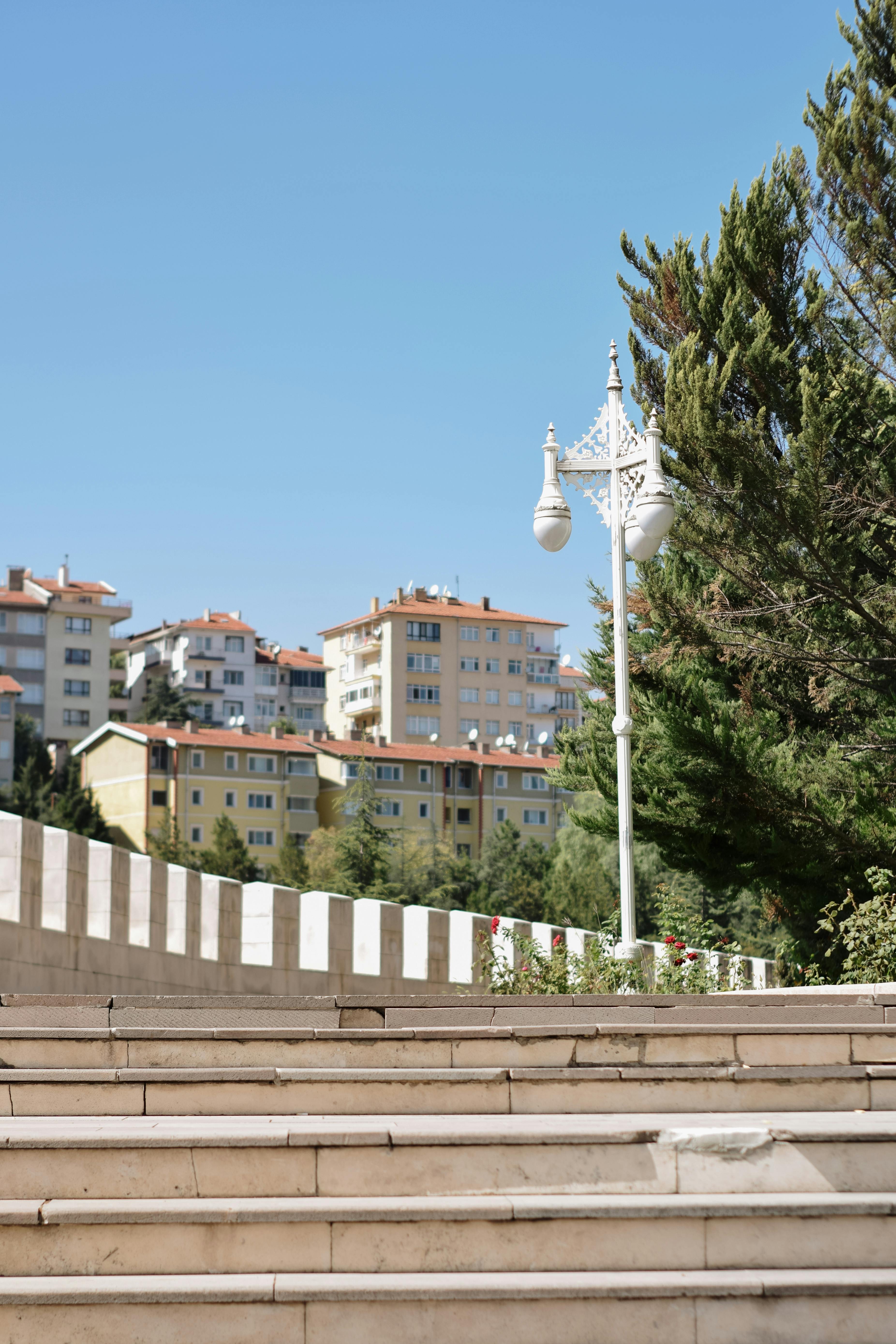 Steps Kering Photos, Download The BEST Free Steps Kering Stock Photos ...