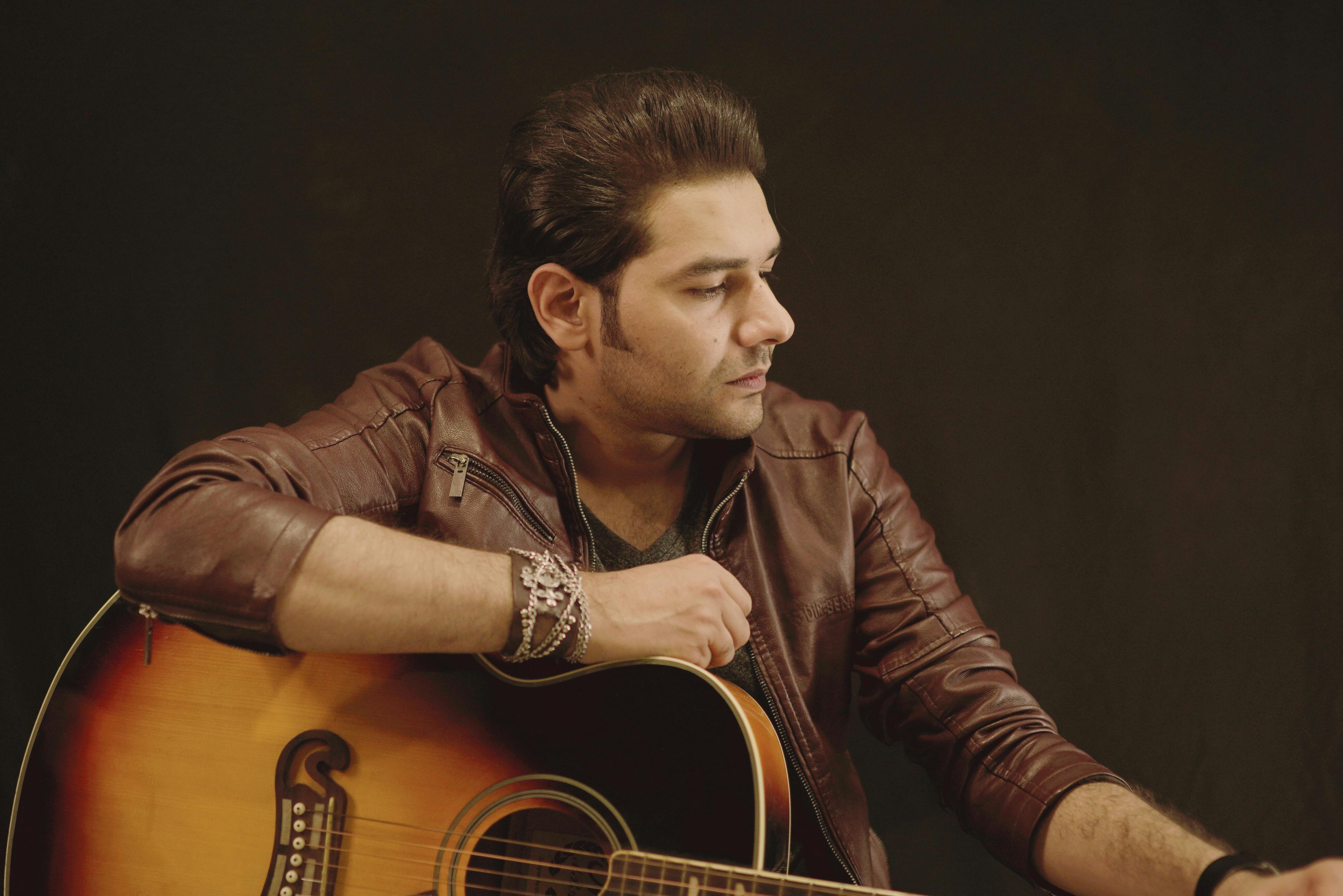 Ali Ehtisham - Photography