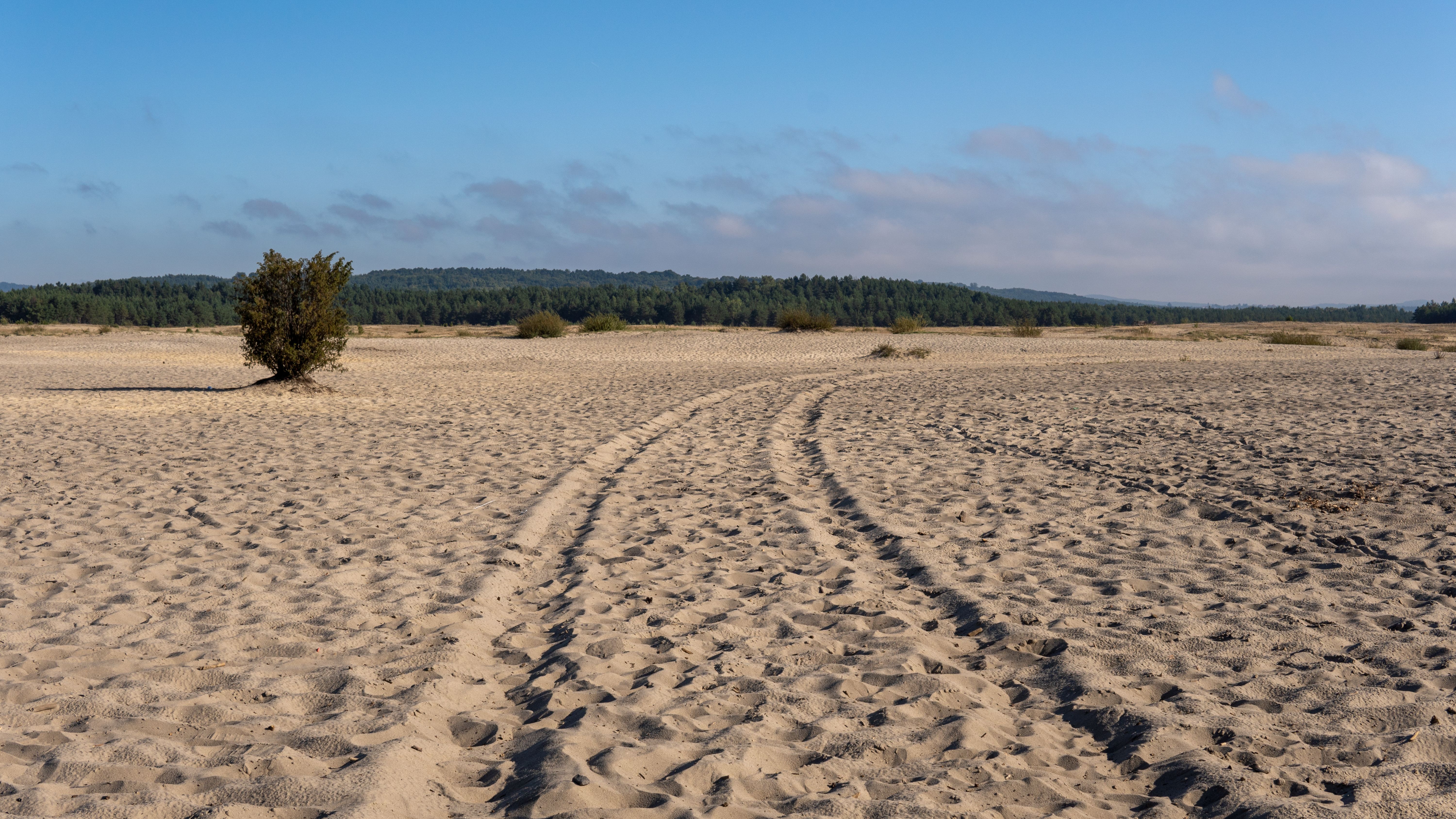 Sandy Landscape Photos, Download The BEST Free Sandy Landscape Stock ...