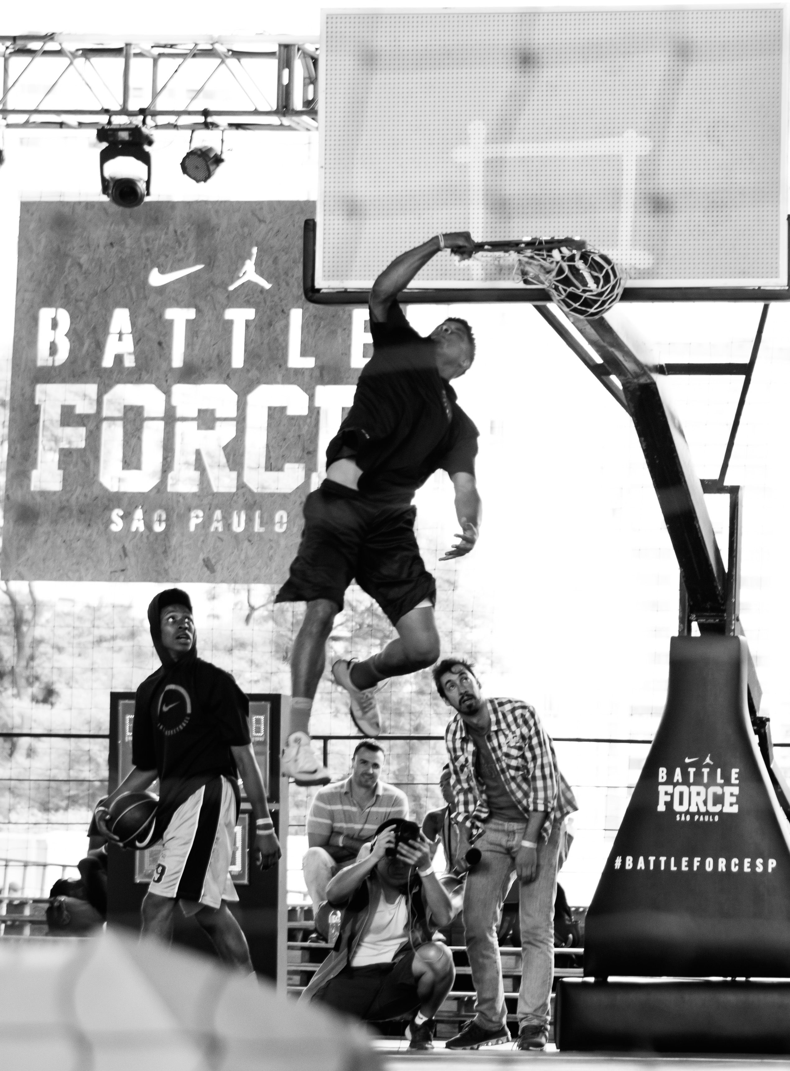 100,000+ Best Black People Jumping Photos · 100% Free Download · Pexels ...