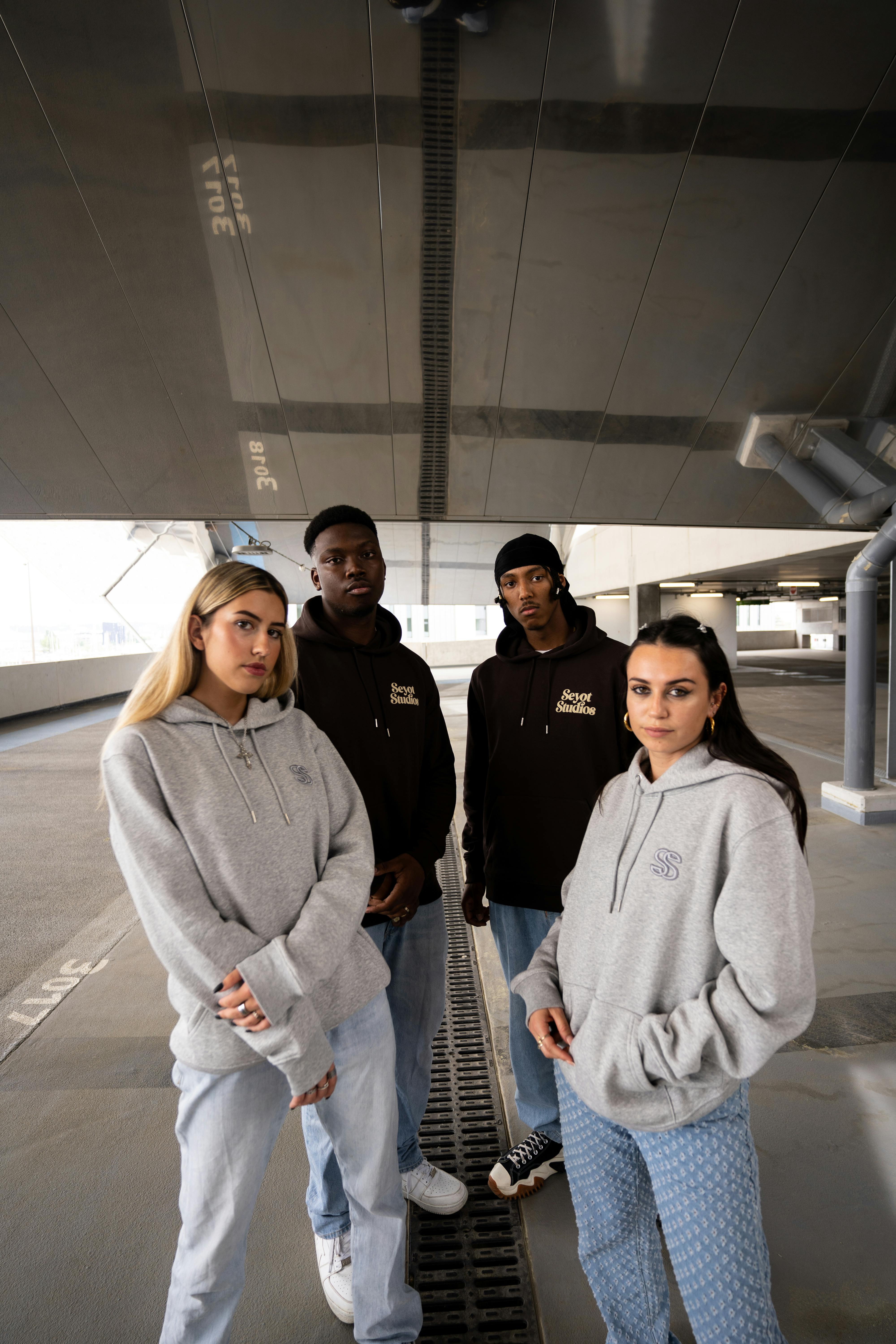 Ootd Photos, Download The BEST Free Ootd Stock Photos & HD Images