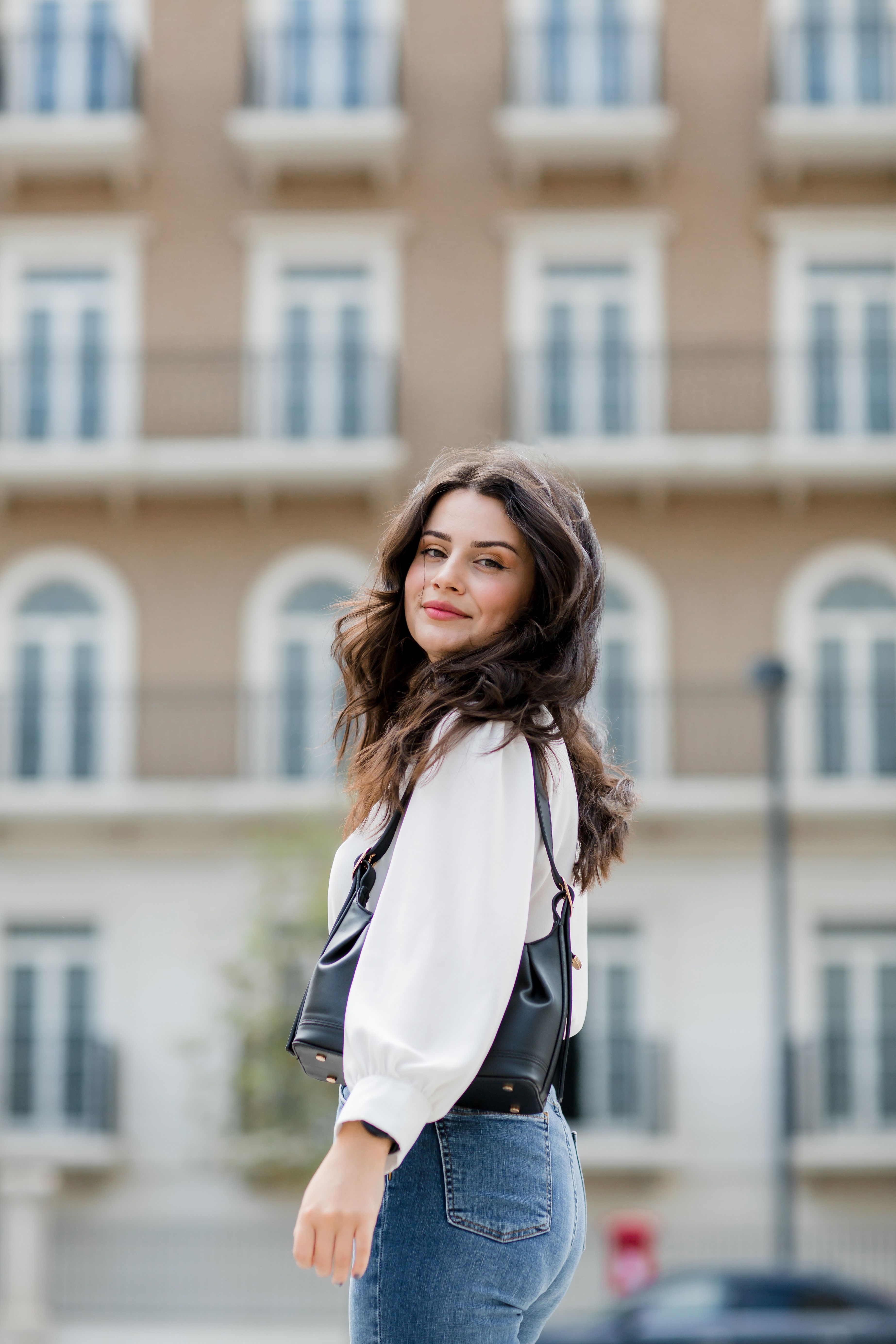City Portraits Photos, Download The BEST Free City Portraits Stock ...