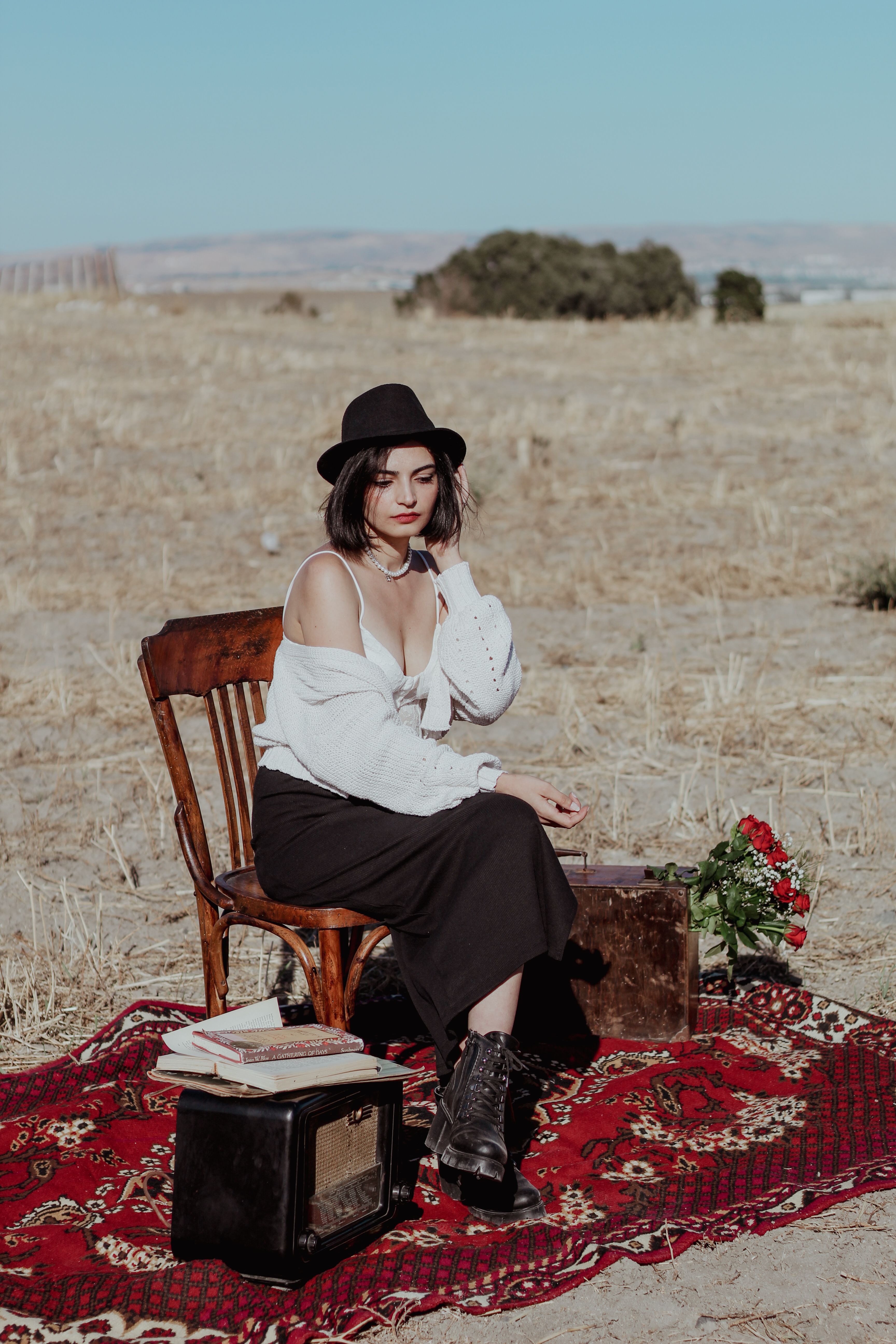 Set Up Photos, Download The BEST Free Set Up Stock Photos & HD Images