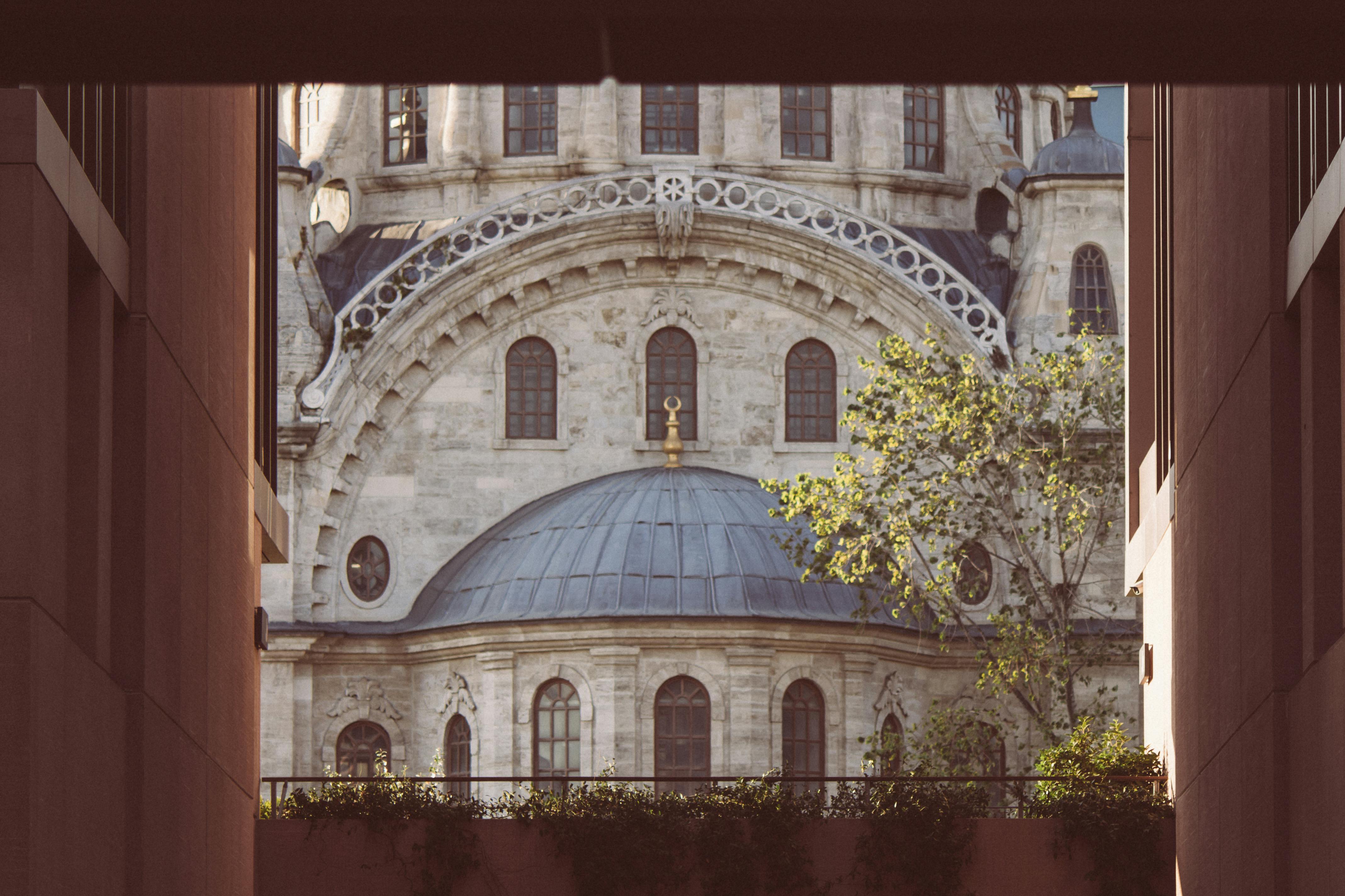 Byzantine Lyra Photos, Download The BEST Free Byzantine Lyra Stock ...