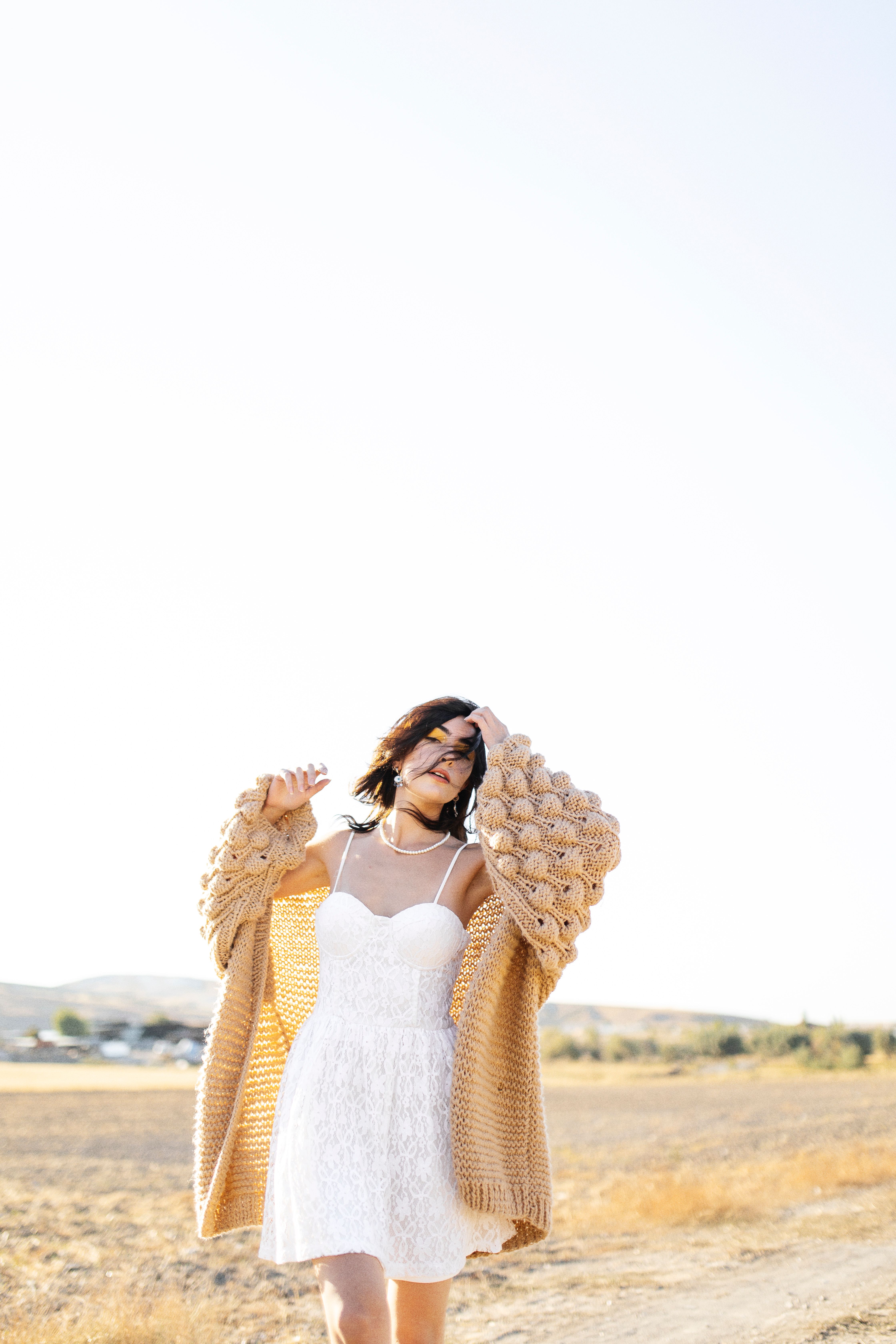 Lace Empathy Photos, Download The BEST Free Lace Empathy Stock Photos ...