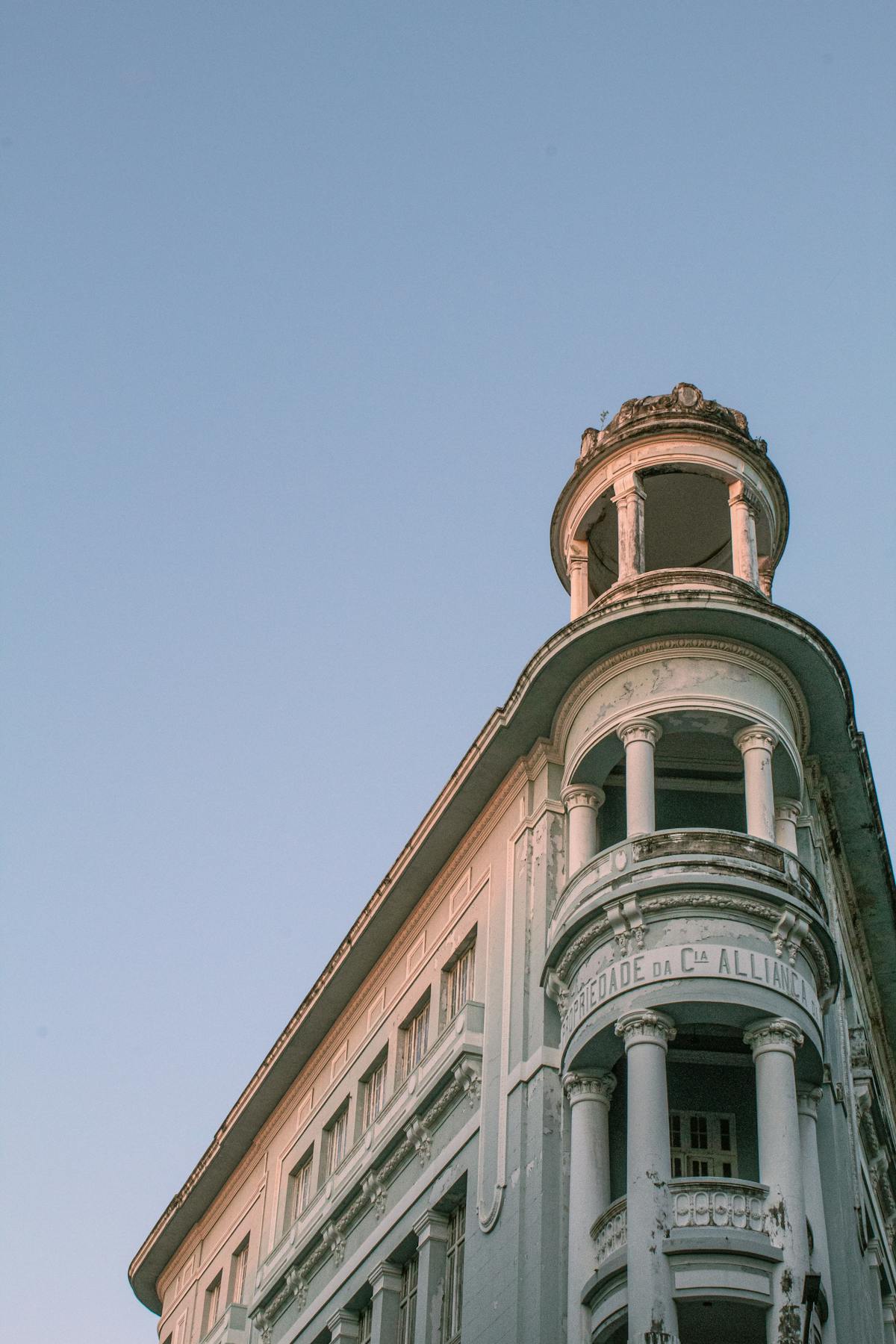 Texto Antigo Photos, Download The BEST Free Texto Antigo Stock Photos ...