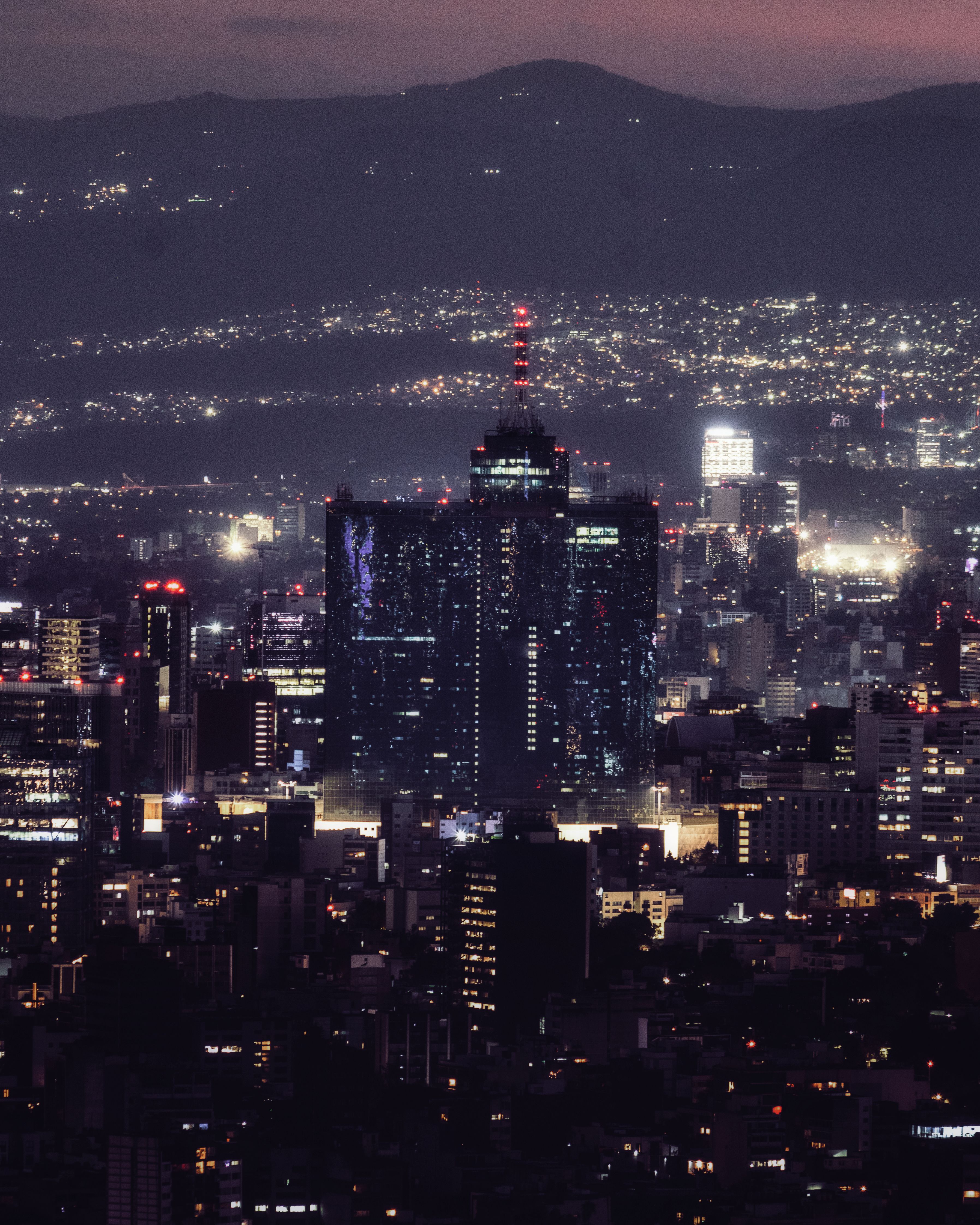 Gotham City Photos, Download The BEST Free Gotham City Stock Photos ...