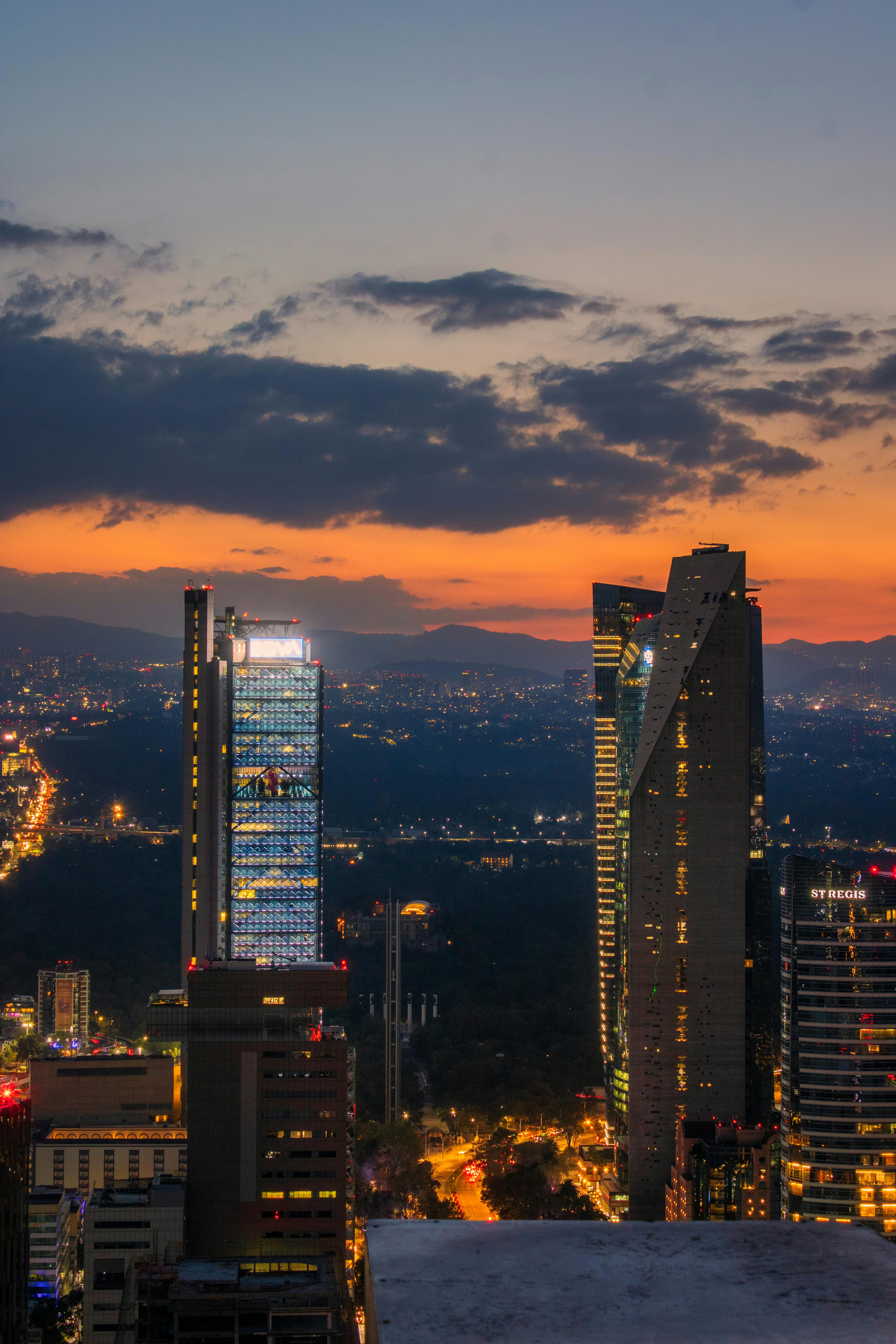 Prime View Photos, Download The BEST Free Prime View Stock Photos & HD ...