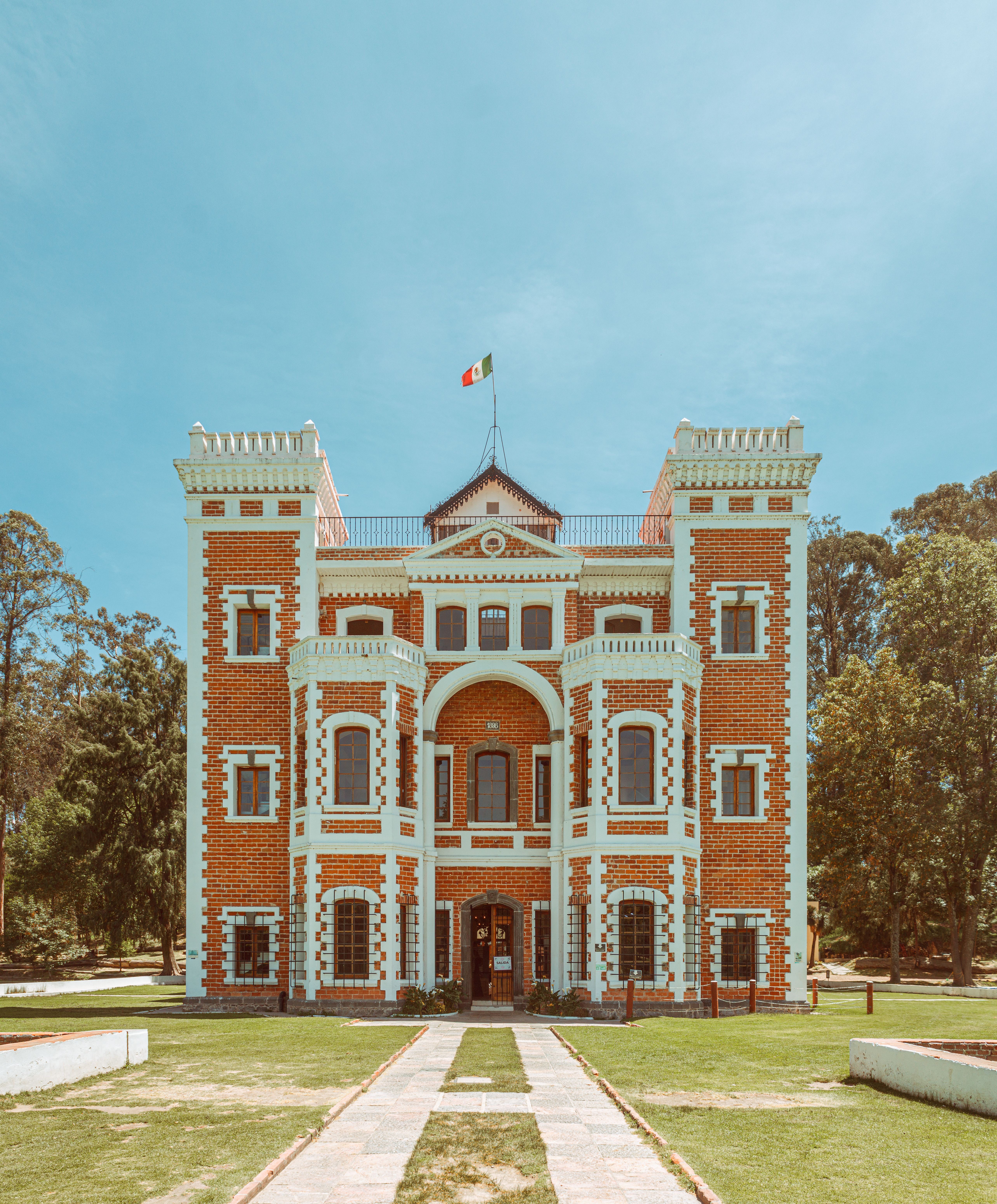 House Mansion Photos, Download The BEST Free House Mansion Stock Photos ...
