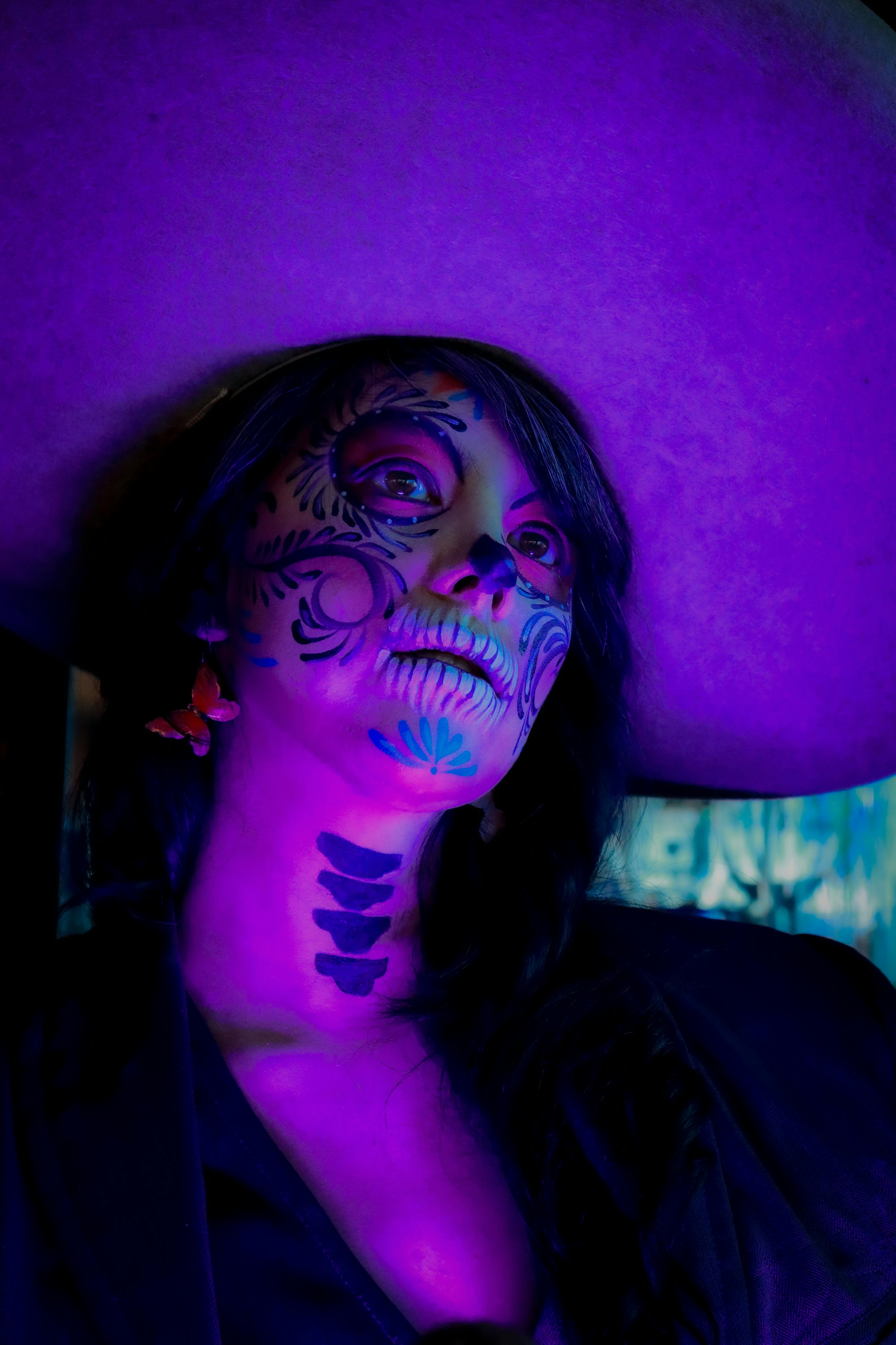 Face Manipulation Photos, Download The BEST Free Face Manipulation ...