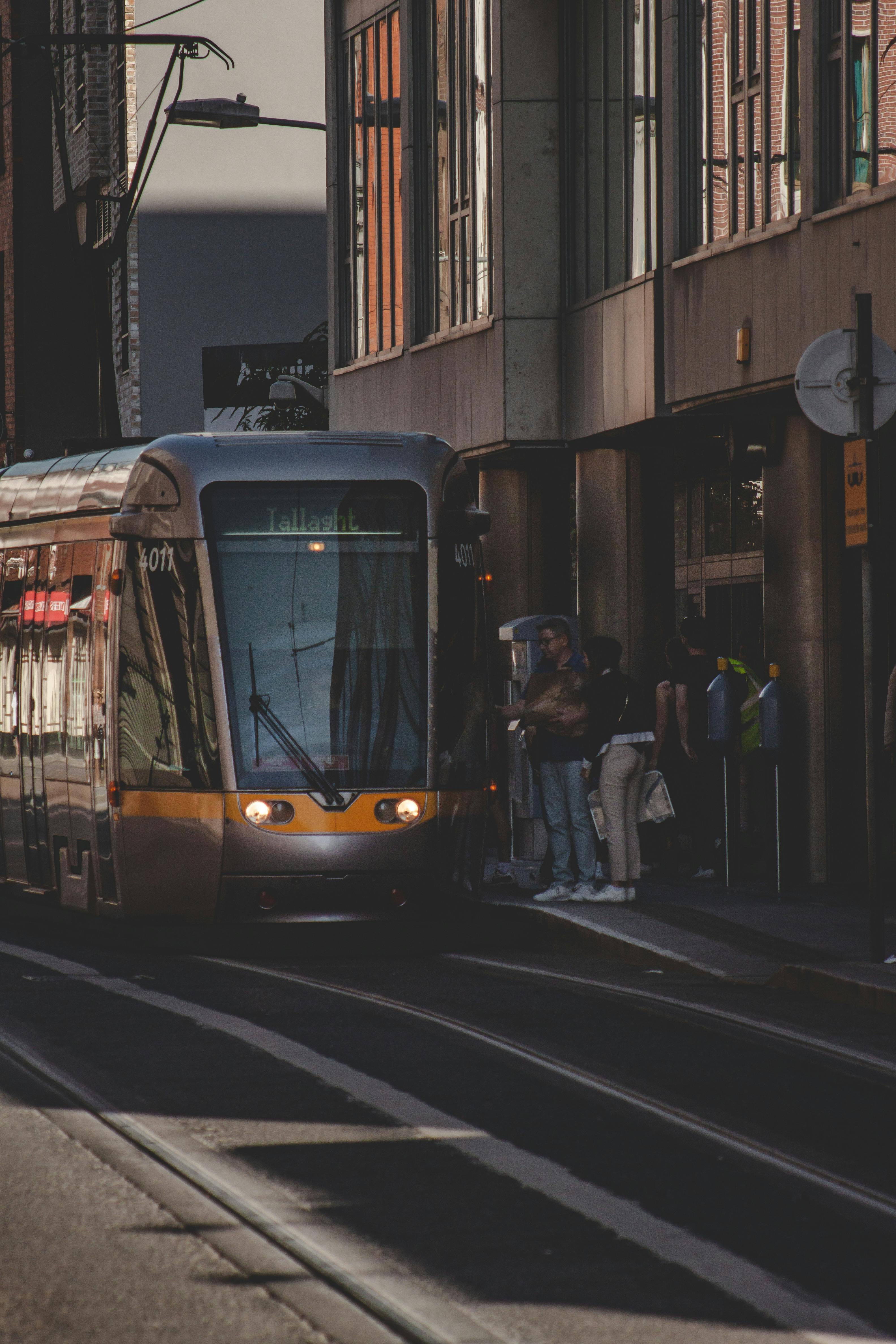 Transport Photos Of Trucks Photos, Download The BEST Free Transport ...