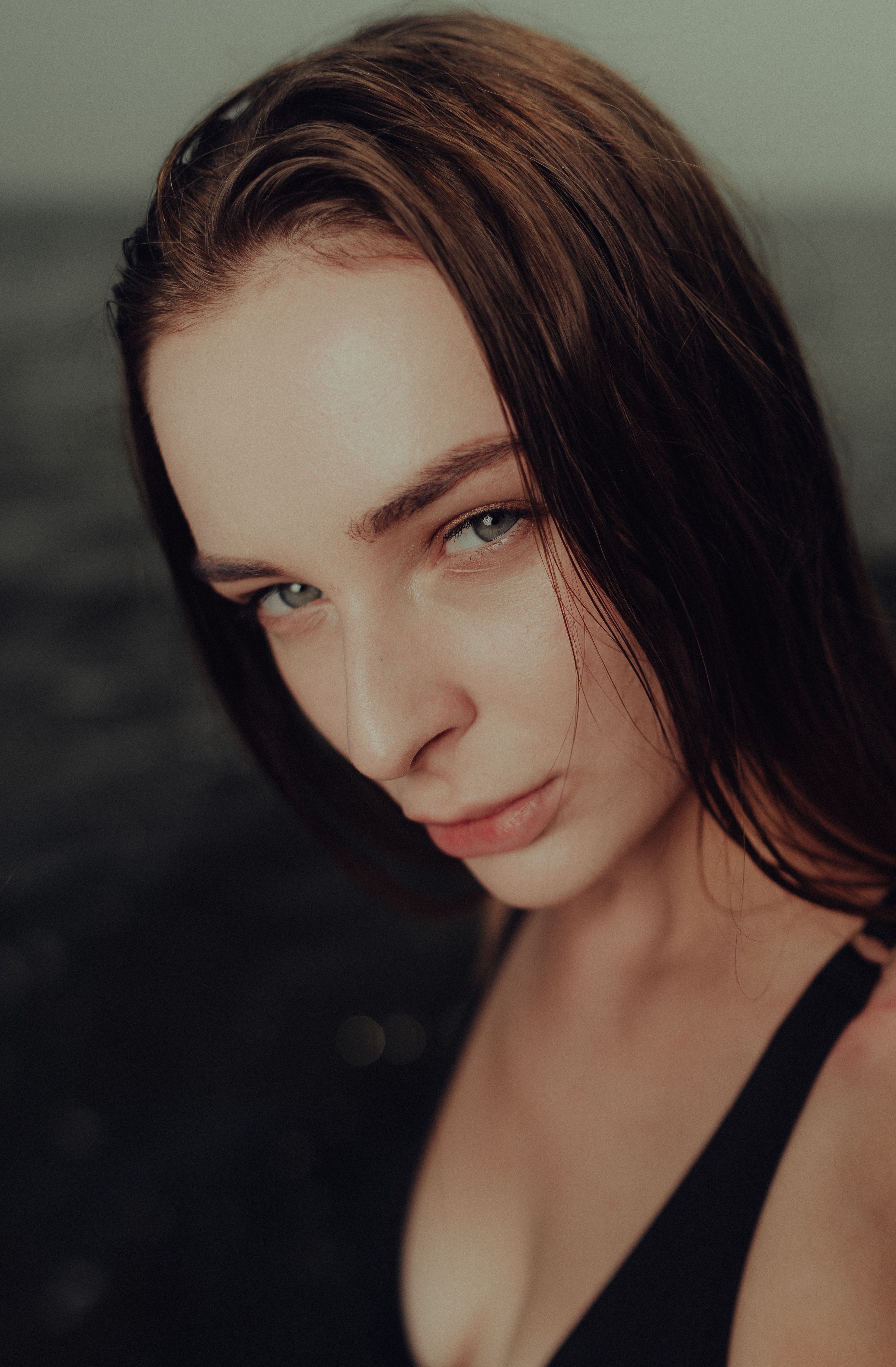 High Emotion Photos, Download The BEST Free High Emotion Stock Photos ...