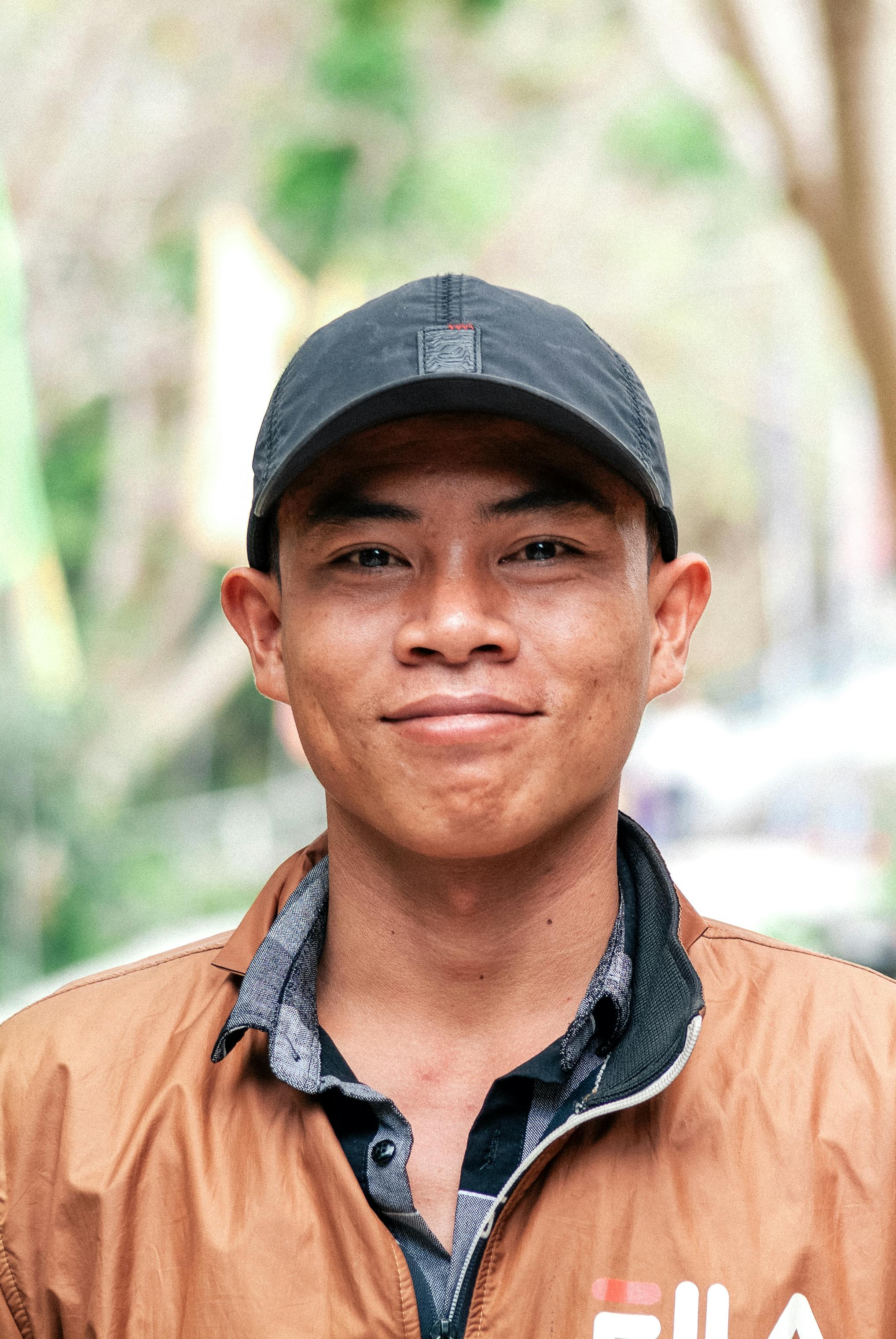 Patron Shirt Photos, Download The BEST Free Patron Shirt Stock Photos ...