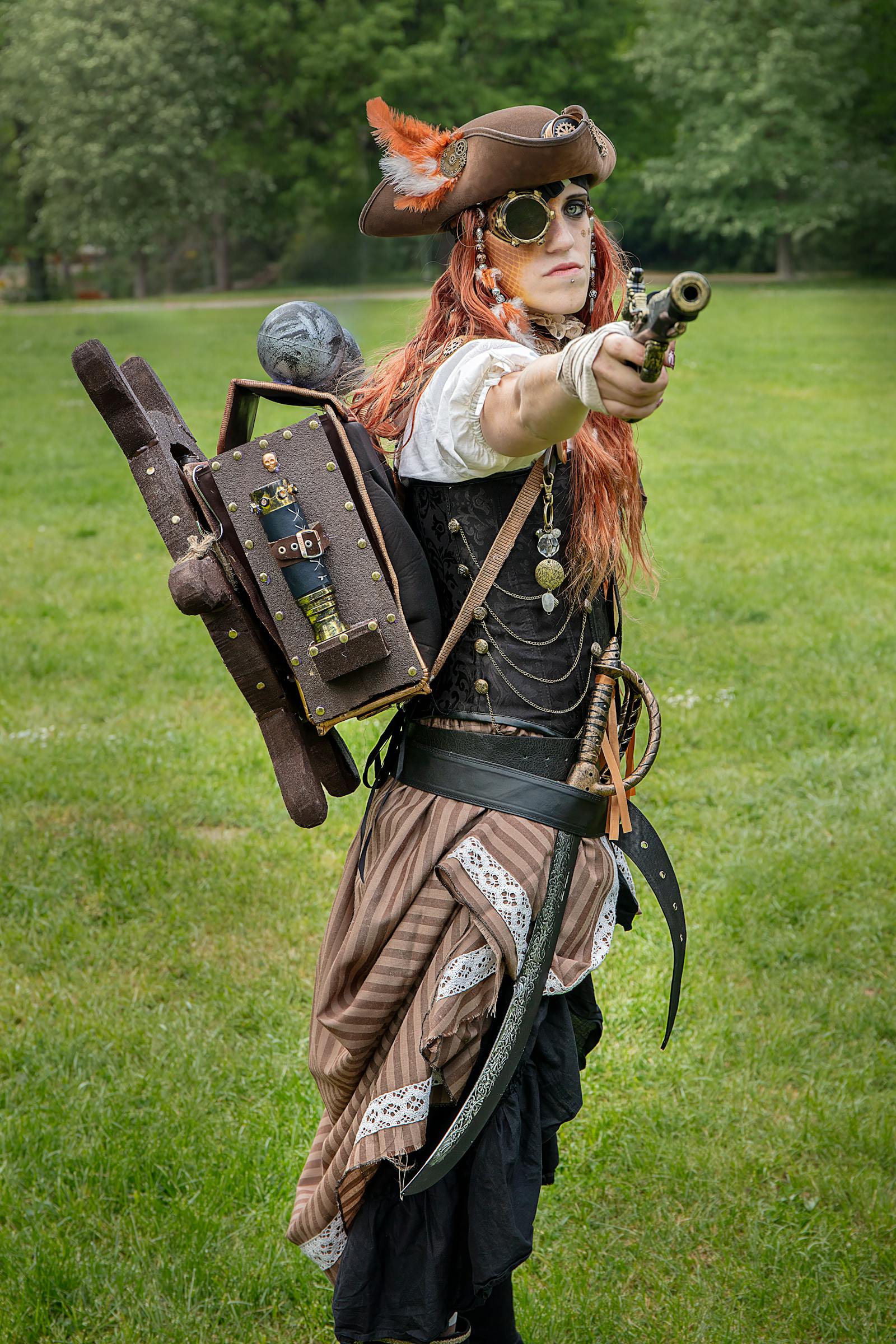 Steampunk Photos, Download The BEST Free Steampunk Stock Photos & HD Images