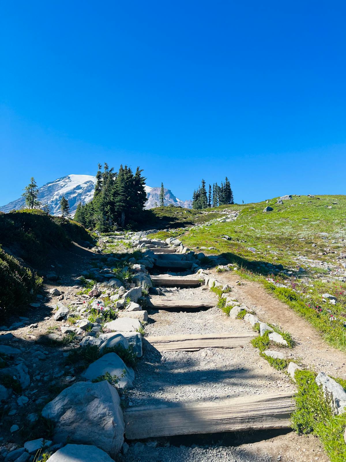 Climbing Mountain Step Photos, Download The BEST Free Climbing Mountain ...