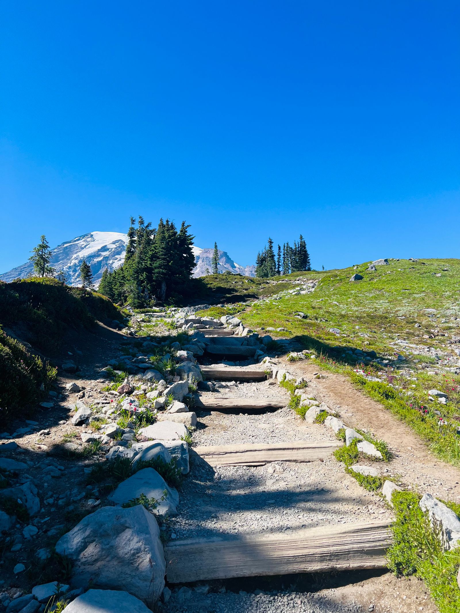 Climbing Mountain Step Photos, Download The BEST Free Climbing Mountain ...