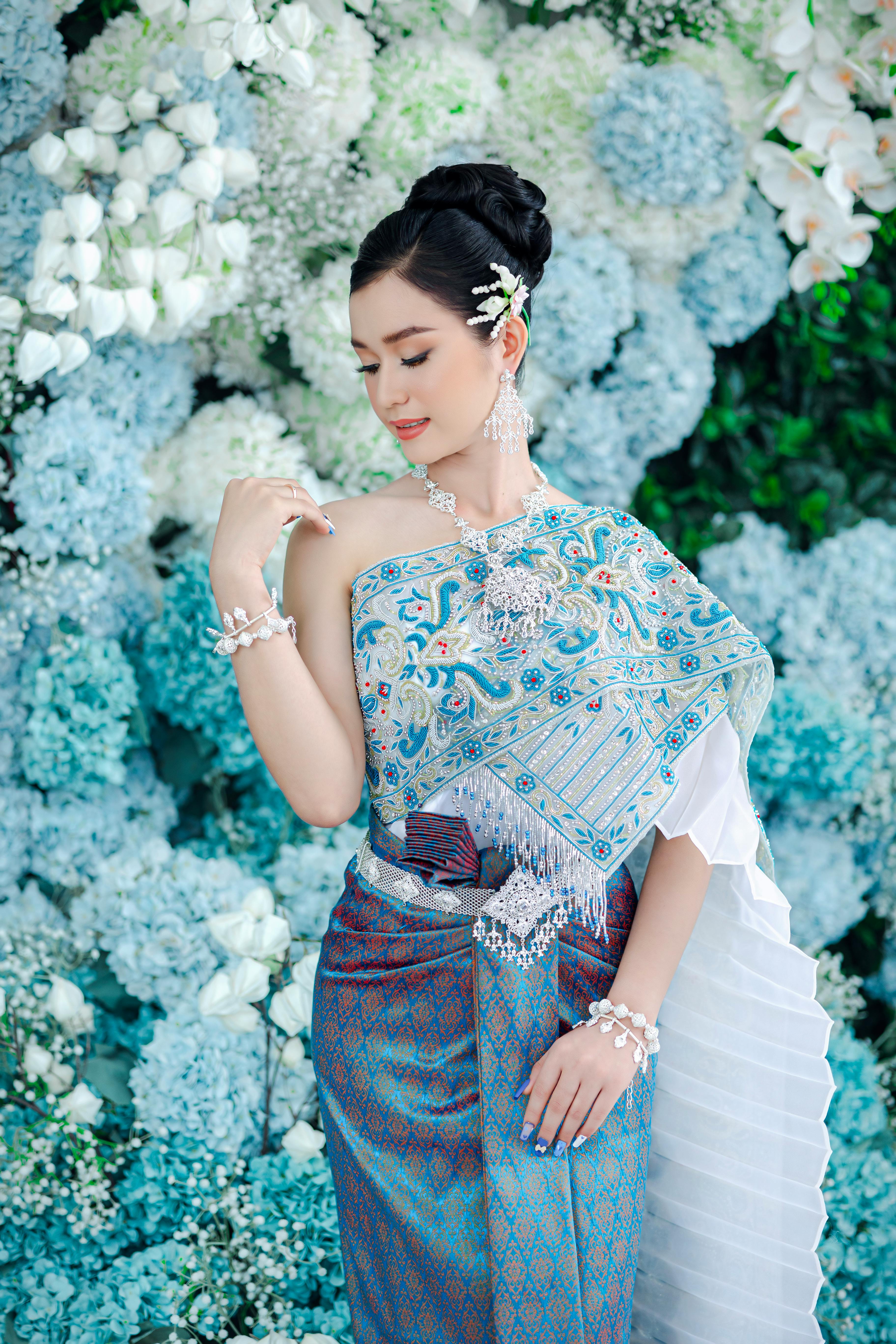 Lithium Ion Photos, Download The BEST Free Lithium Ion Stock Photos ...