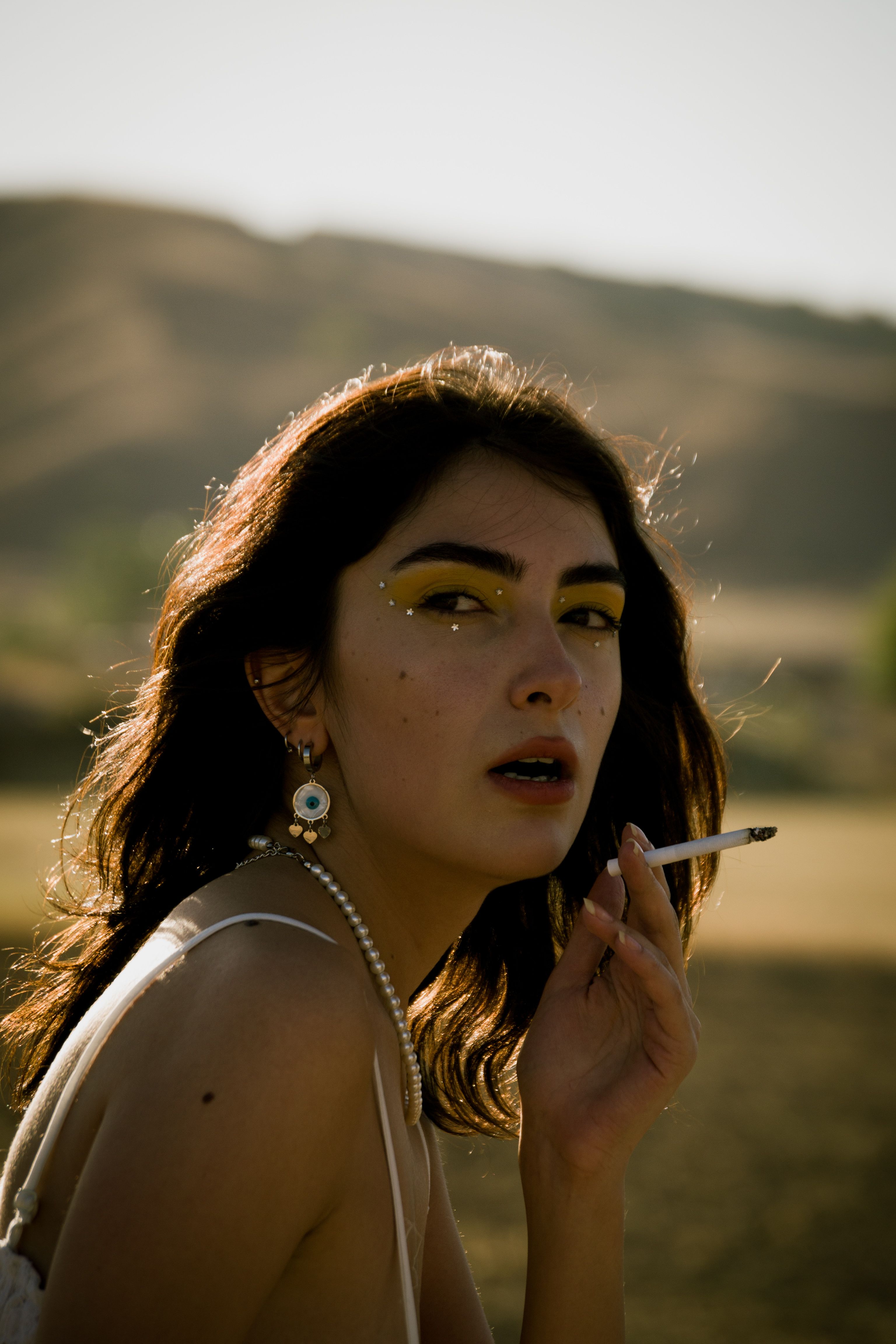 Cigarette Gem Photos, Download The BEST Free Cigarette Gem Stock Photos ...