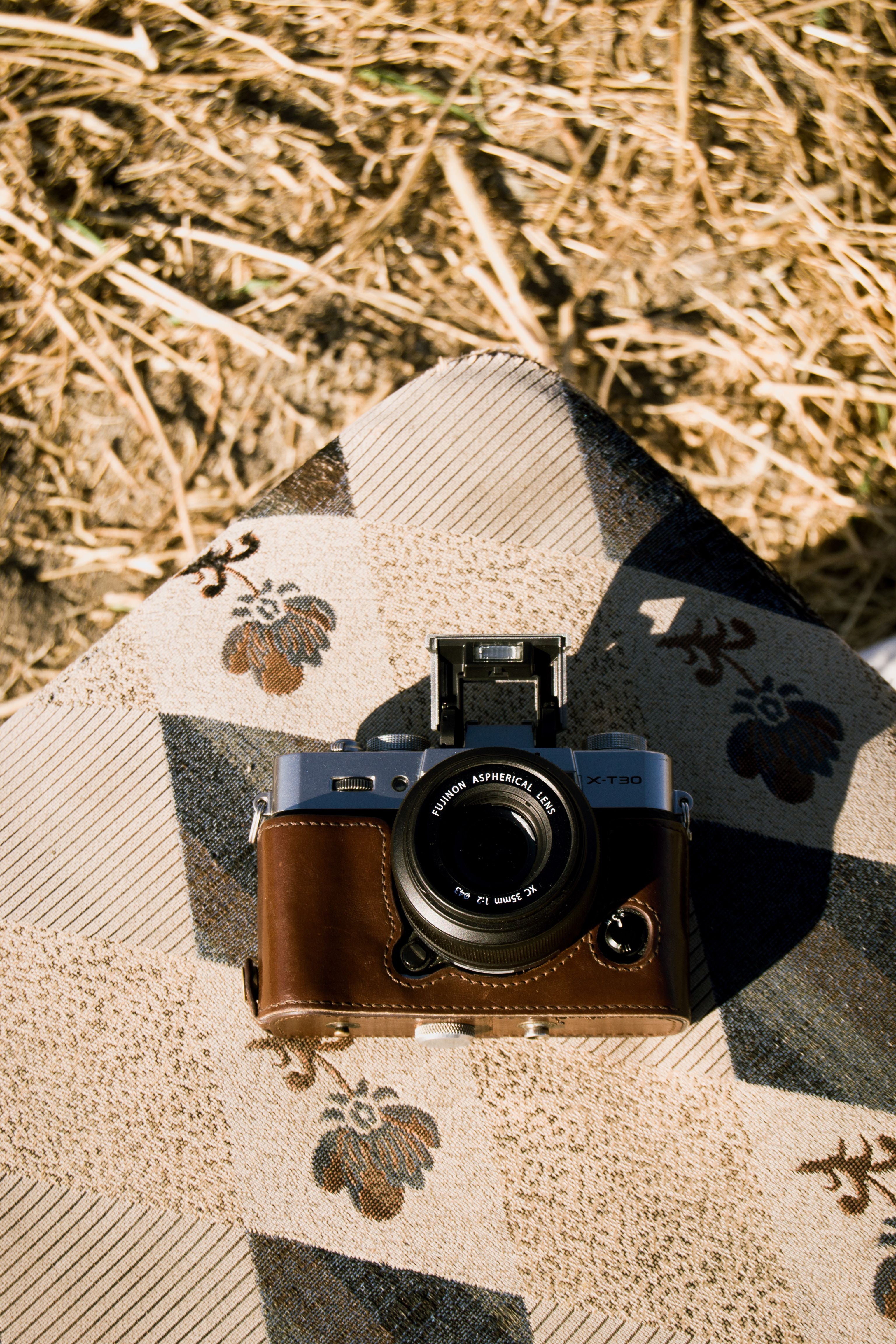 Fujifilm Quick Snap Flash 400 Photos, Download The BEST Free Fujifilm ...