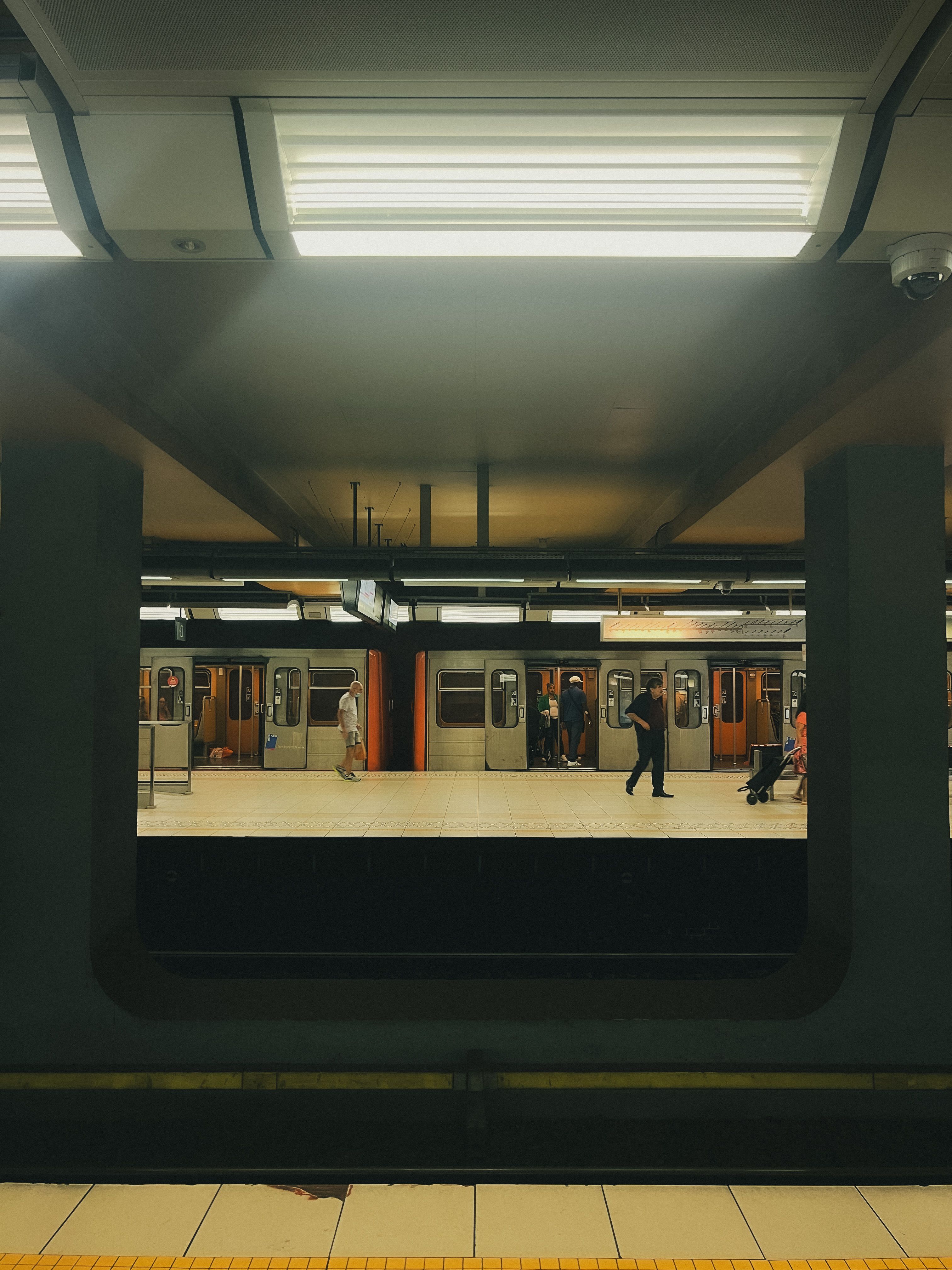 Makkah Metro Photos, Download The BEST Free Makkah Metro Stock Photos ...