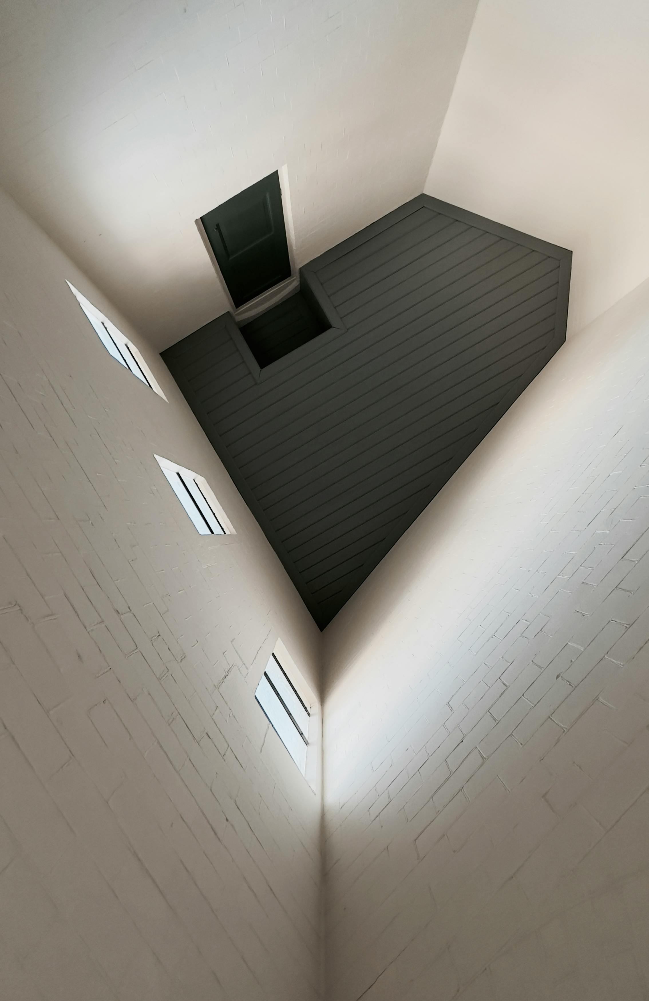 In A Eoom Photos, Download The BEST Free In A Eoom Stock Photos & HD Images