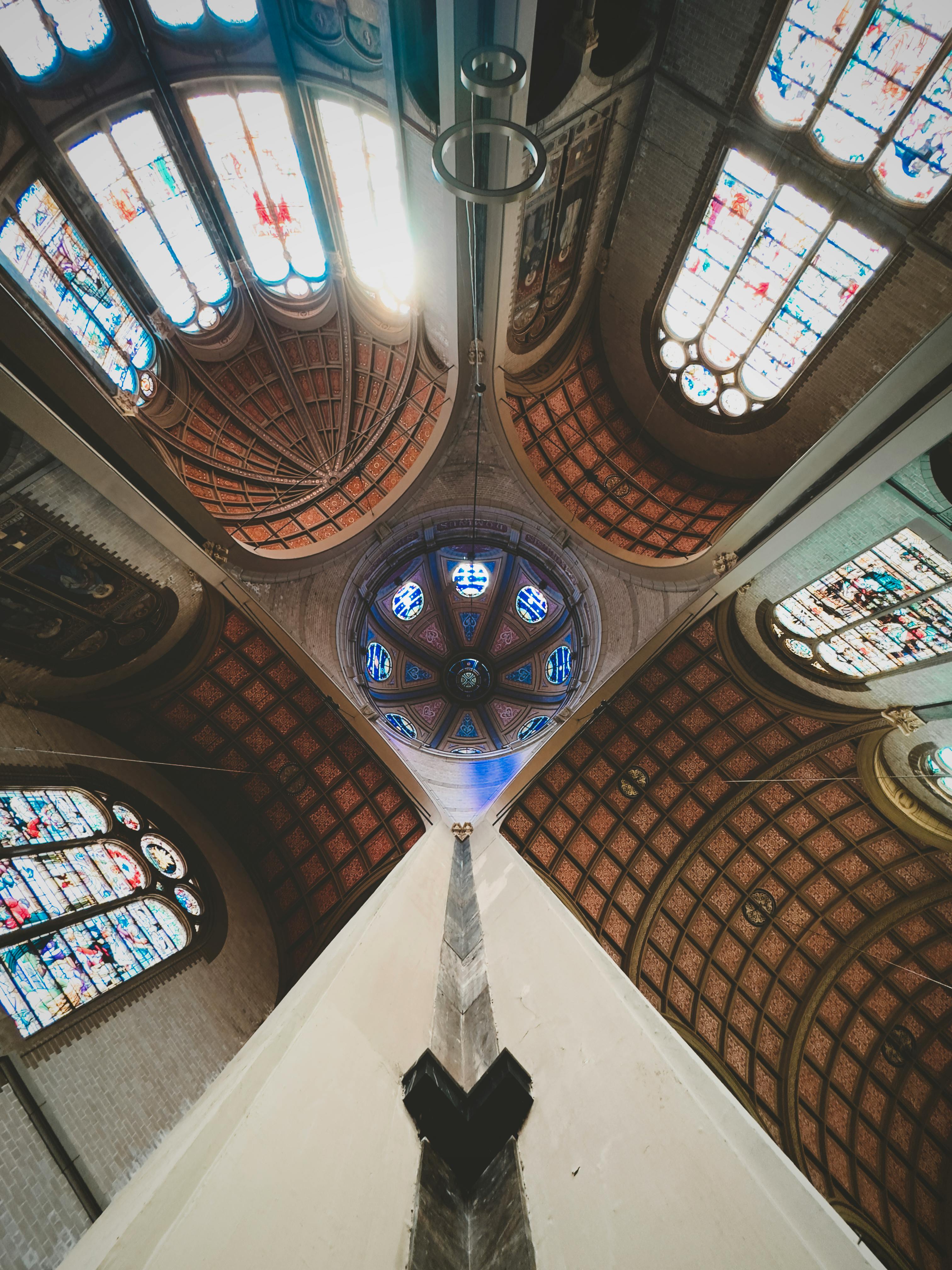 Kort Design Photos, Download The BEST Free Kort Design Stock Photos ...